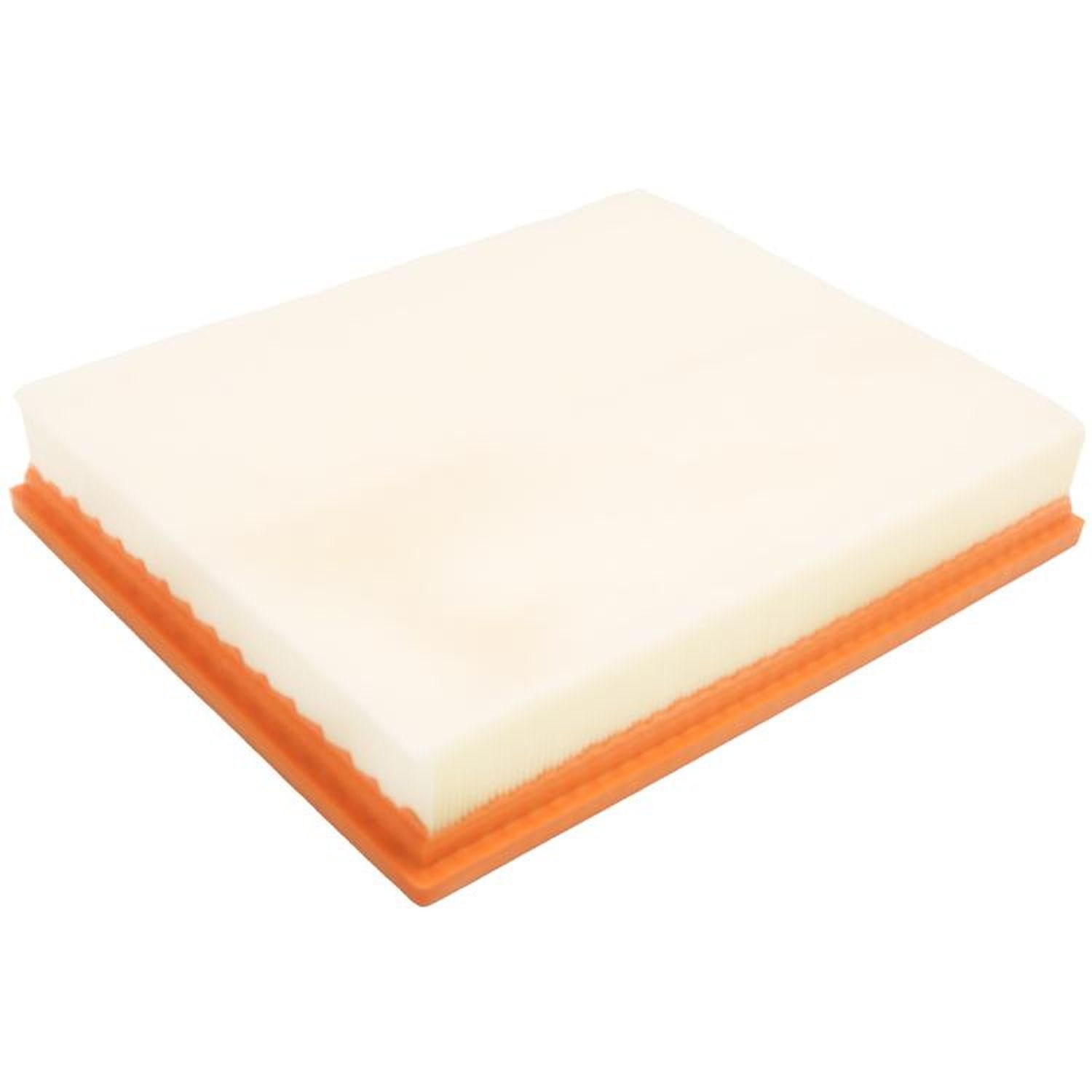 FRAM Extra Guard Air Filter CA11013