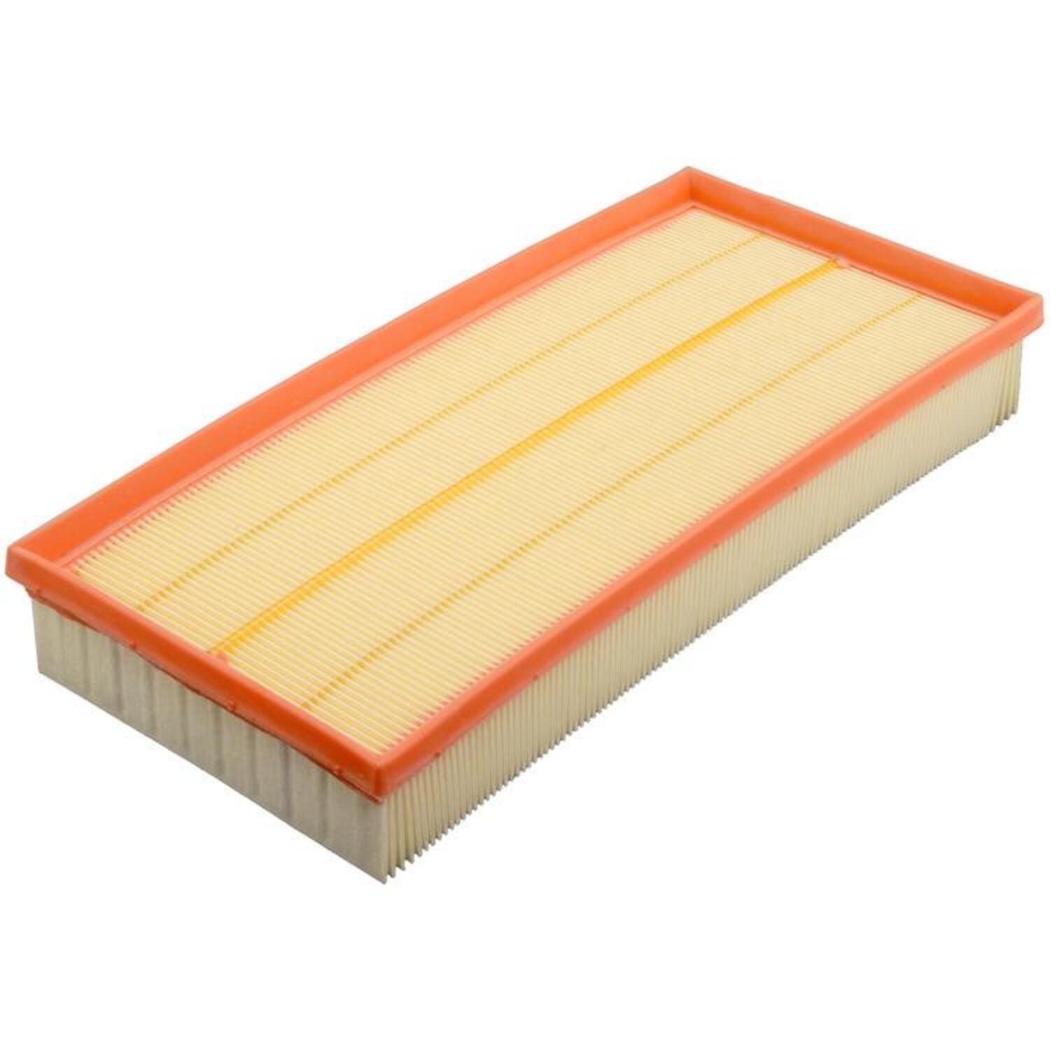 FRAM Extra Guard Air Filter CA11062