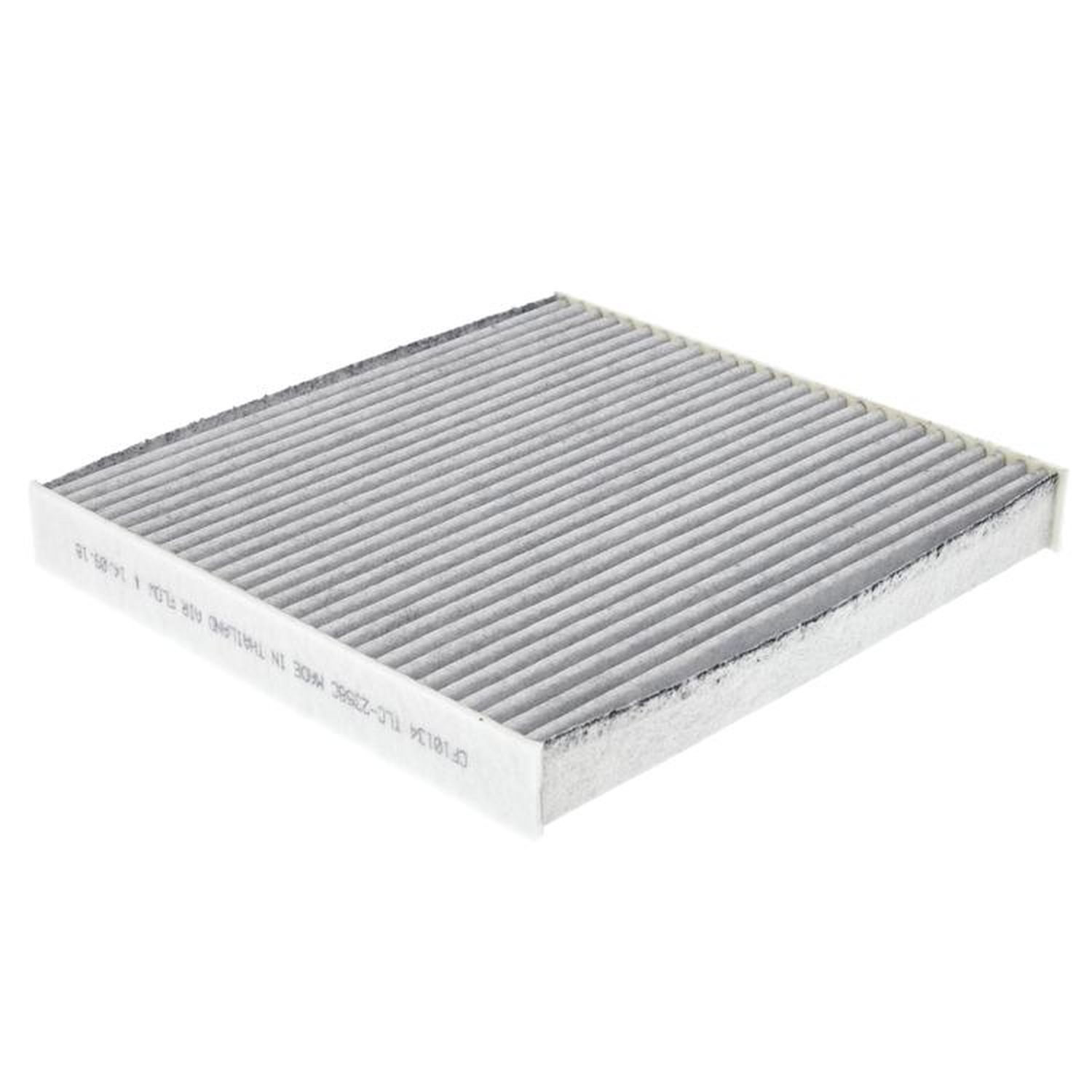 FRAM Fresh Breeze Cabin Air Filter CF10134