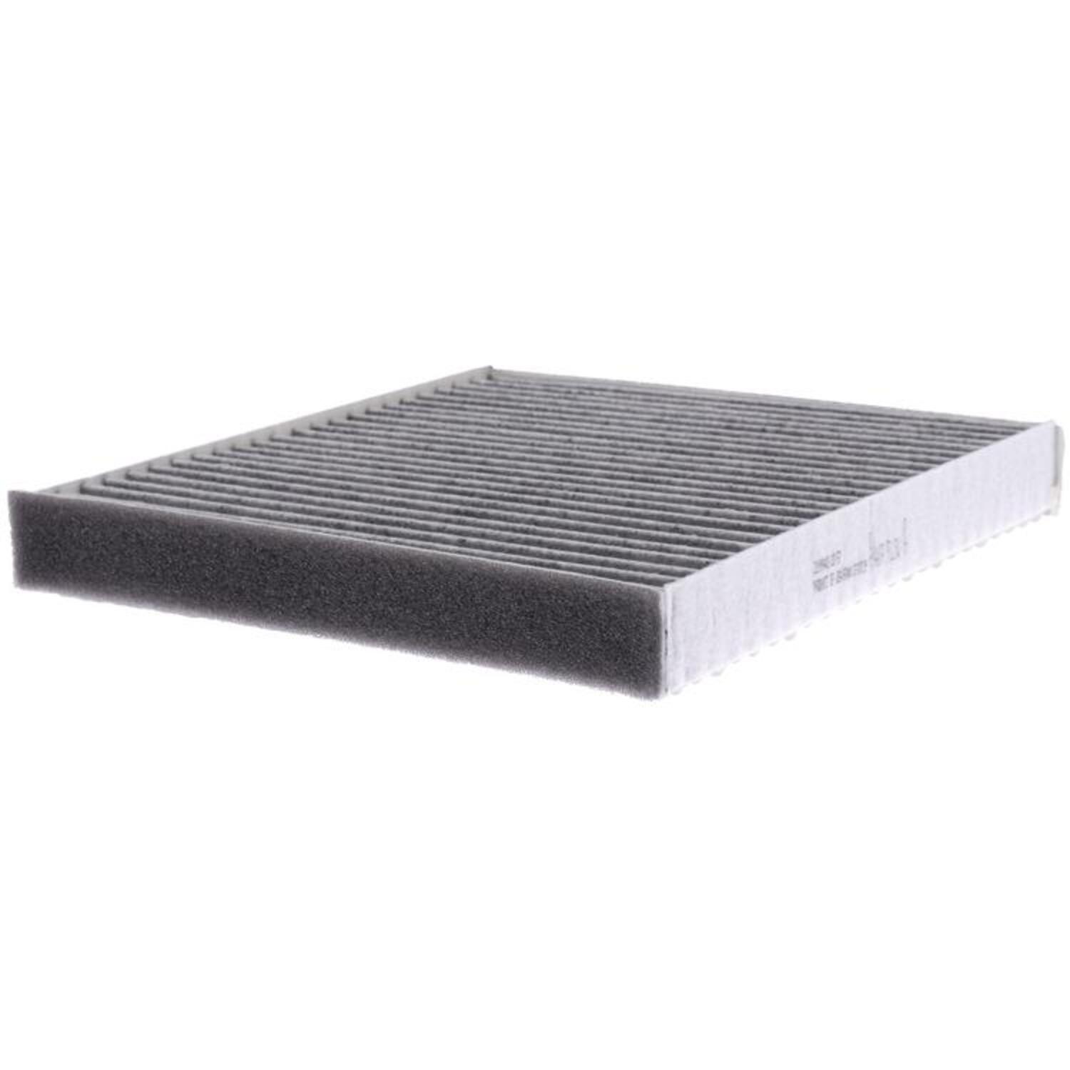FRAM Fresh Breeze Cabin Air Filter CF10729