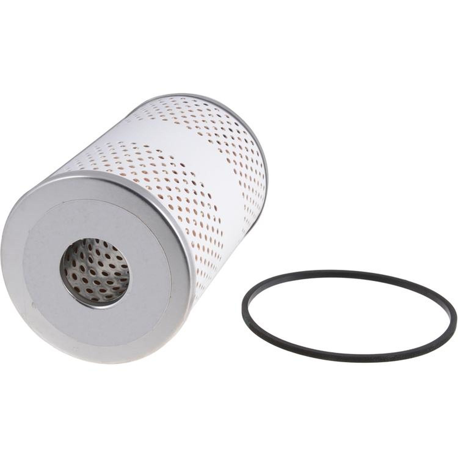 FRAM Extra Guard Cartridge Engine Oil Filter CH200PL