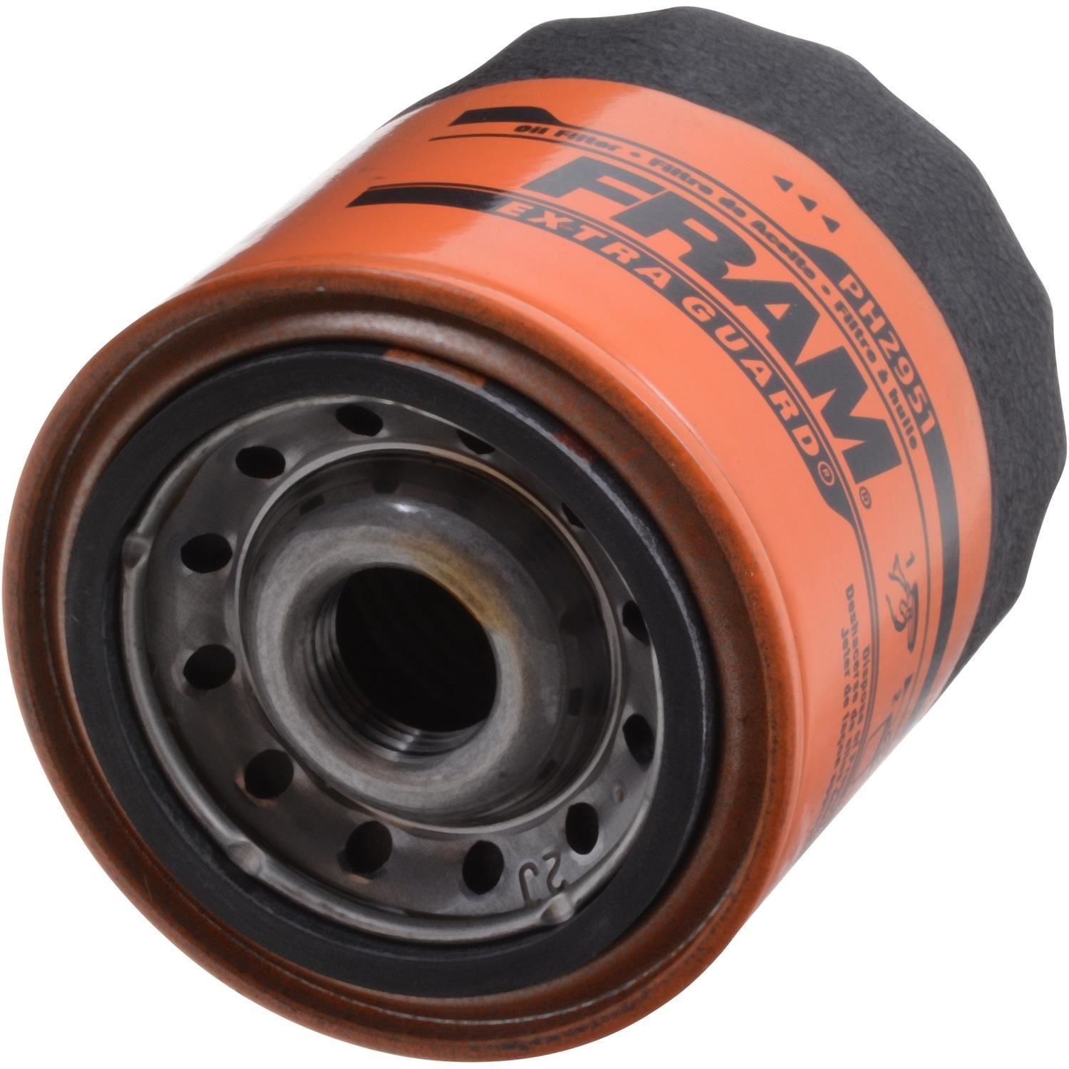 FRAM Oil Filter PH2951