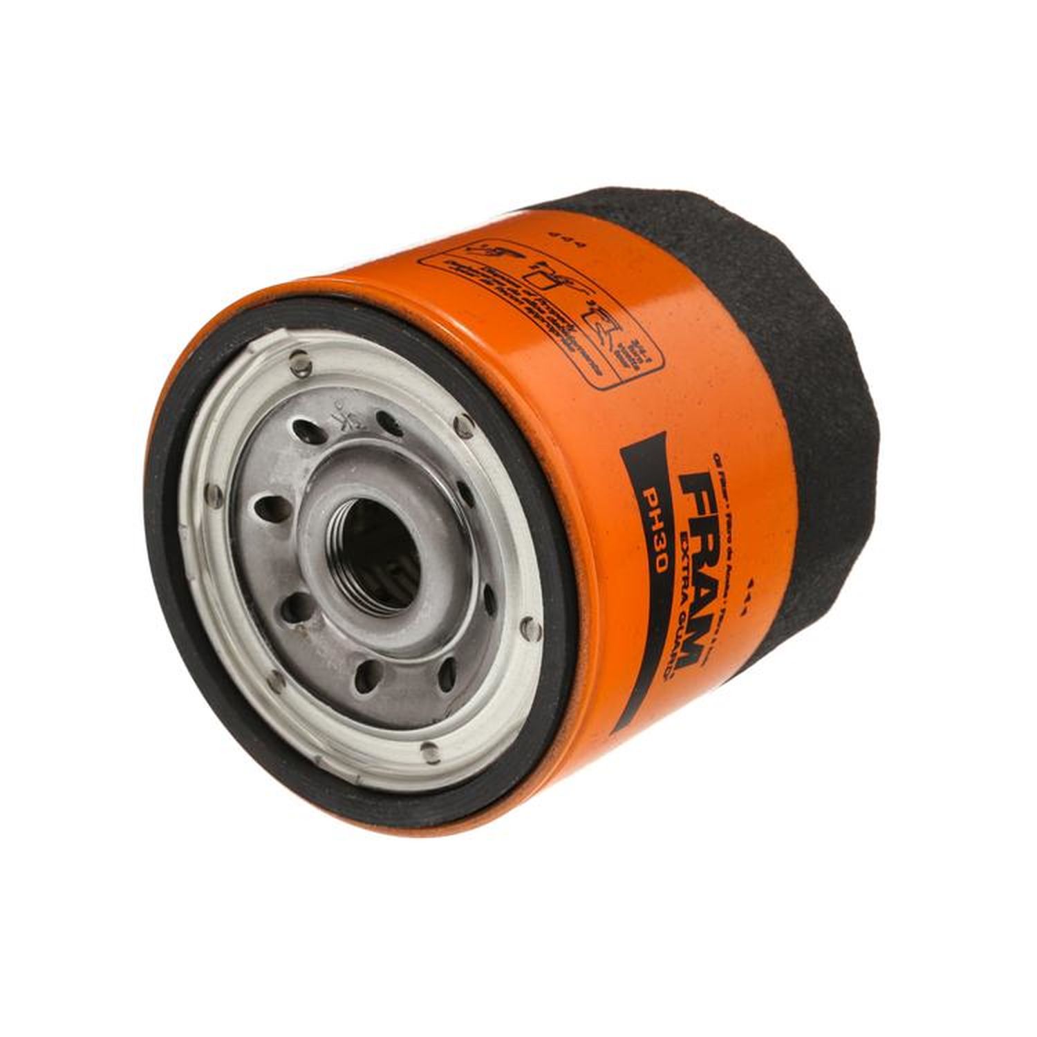 Fram Oil Filter PH30