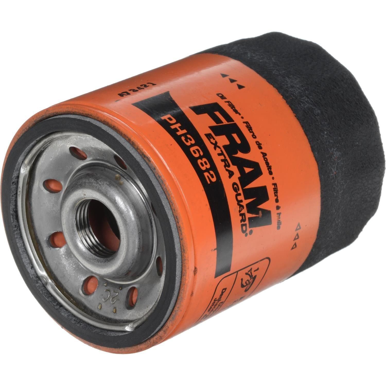 FRAM Oil Filter PH3682