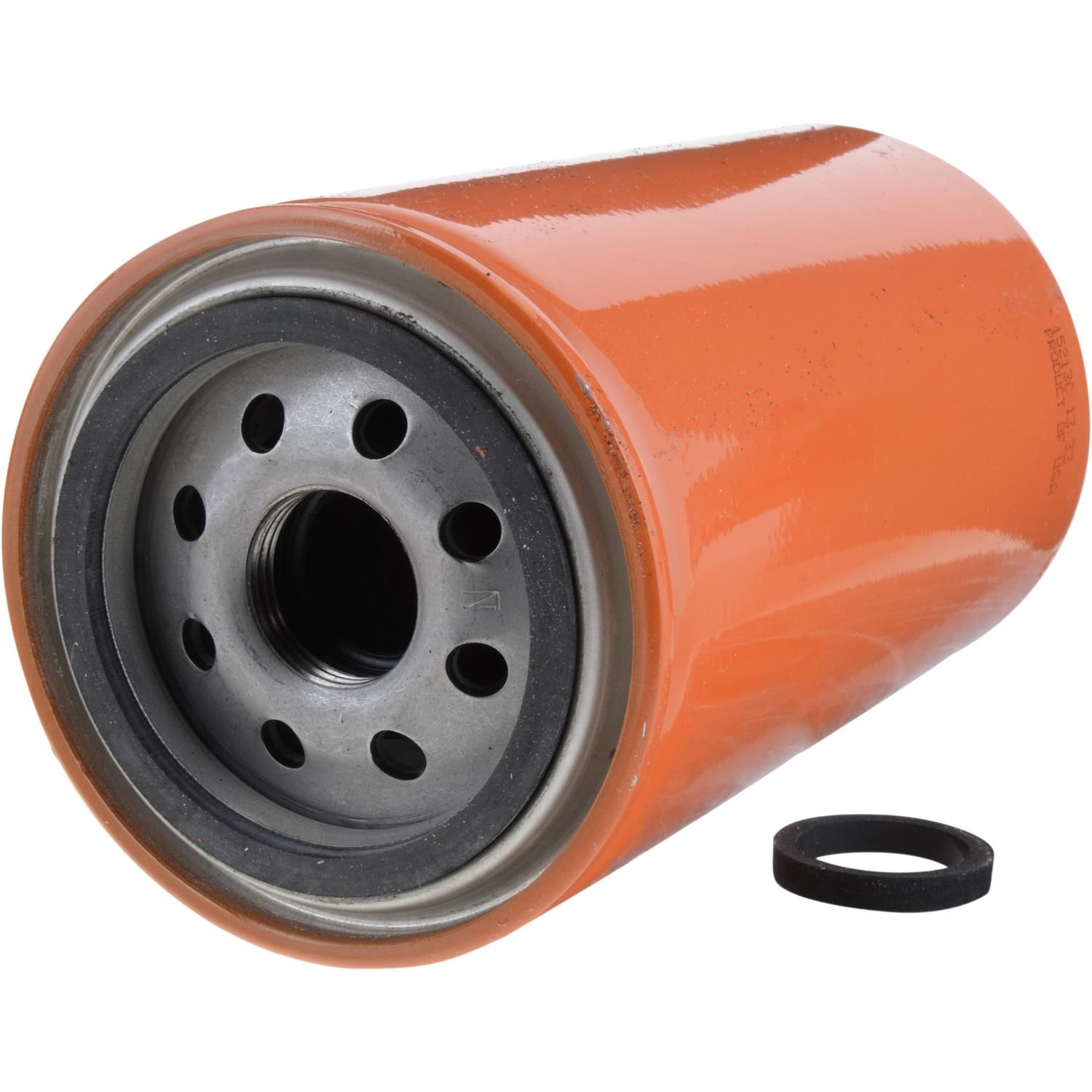 Fram Fuel Filter PS11226