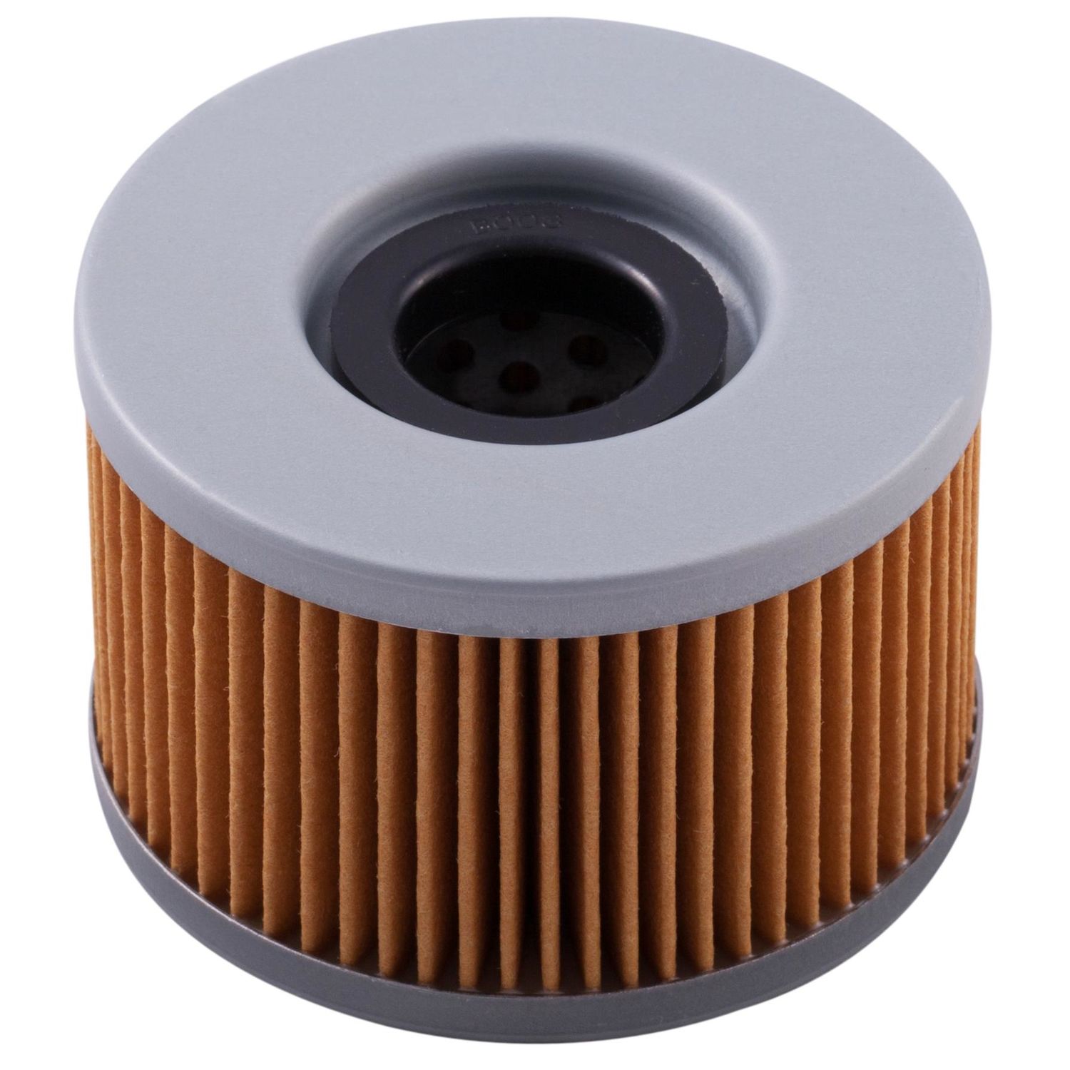 STP Powersports Oil Filter