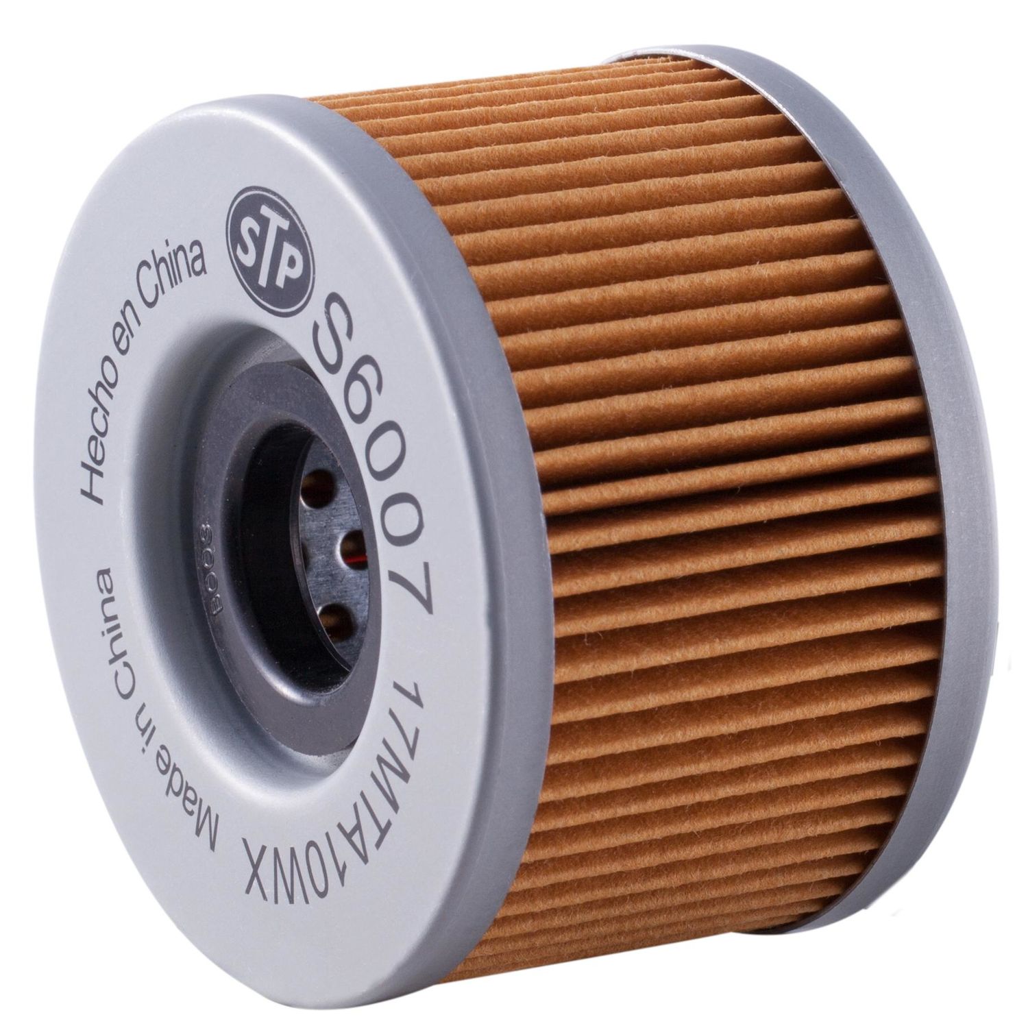 STP Powersports Oil Filter