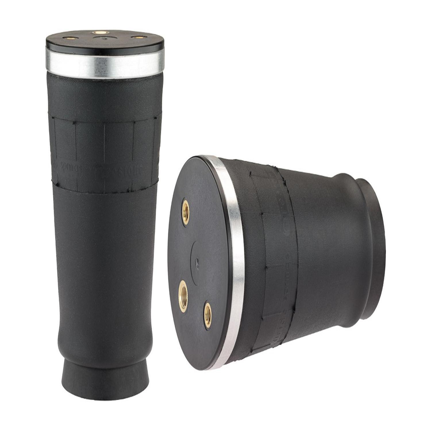 Firestone Ride Rite Air Suspension Load Leveling Kit 2320