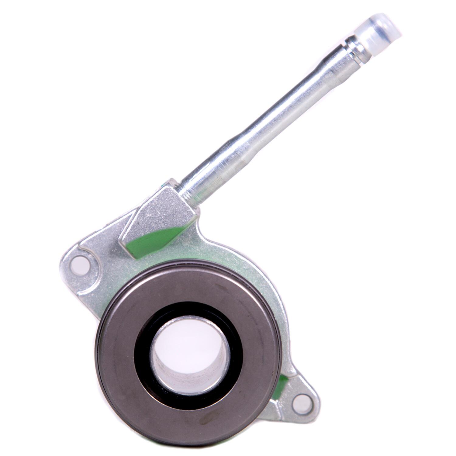 FTE Clutch Release Bearing and Slave Cylinder Assembly 1100129