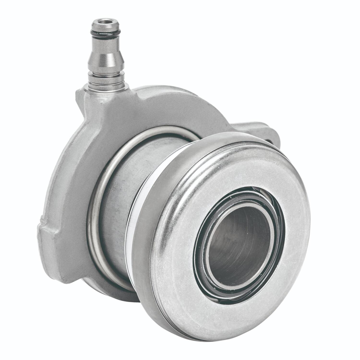 FTE Clutch Slave Cylinder 1100229