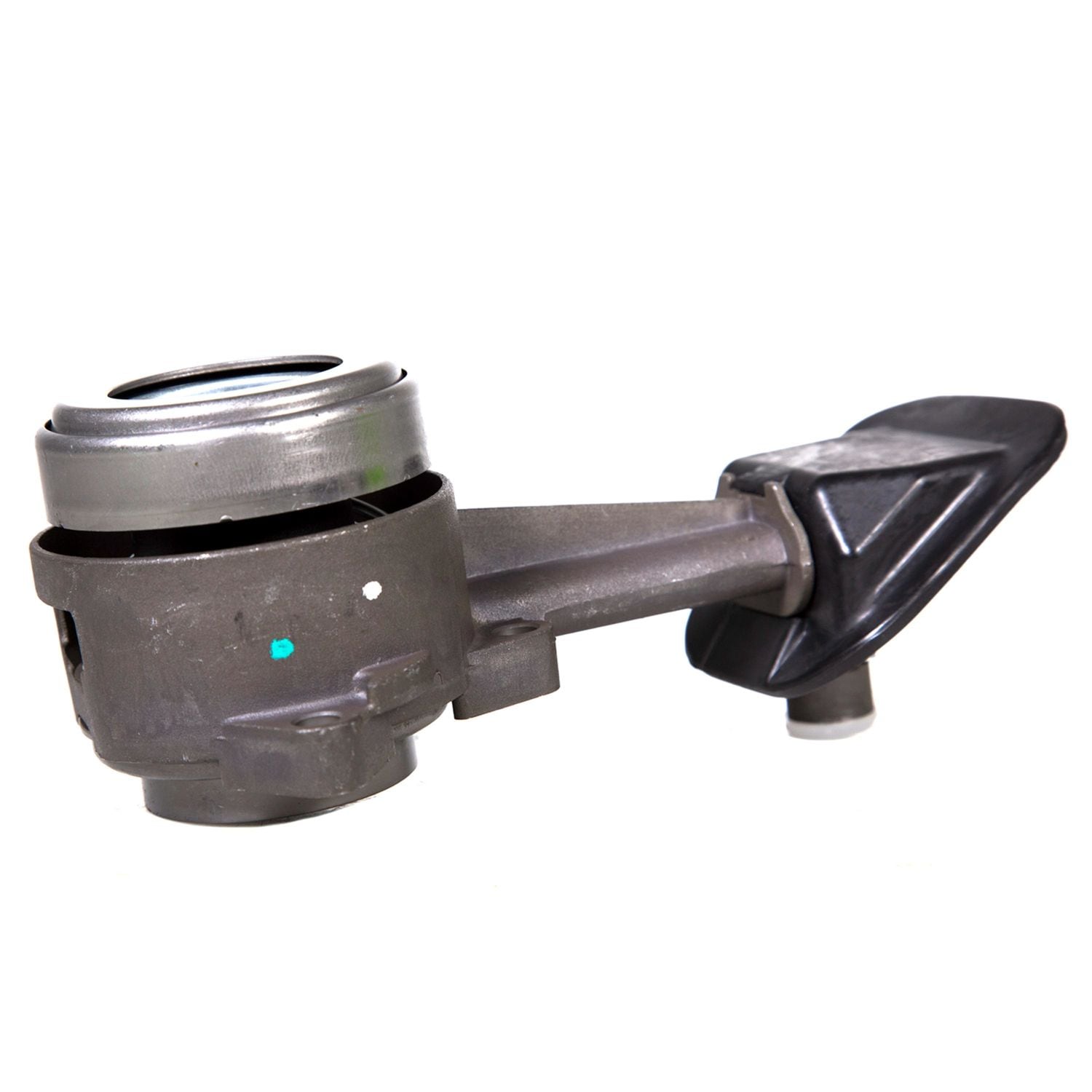 FTE Clutch Slave Cylinder 1100732