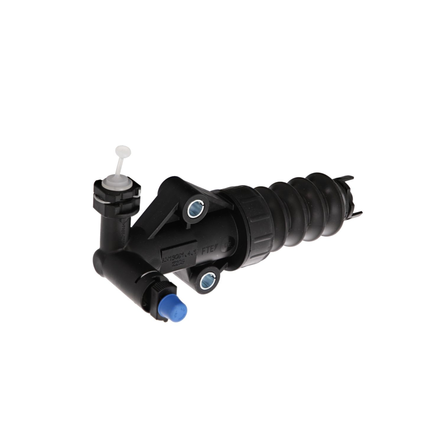 FTE Clutch Slave Cylinder 3102619