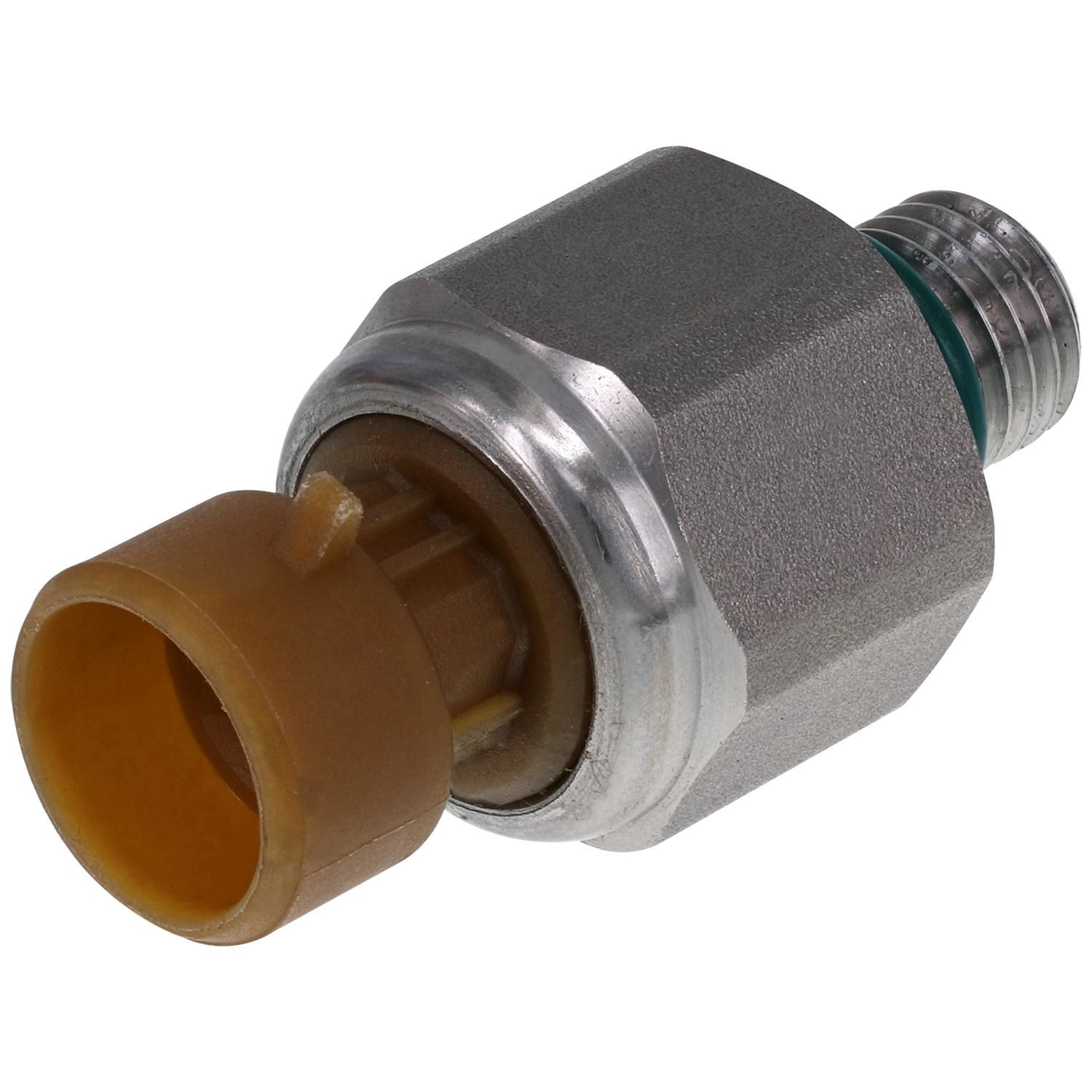 Duralast Fuel Injection Pressure Sensor DCF60-5042