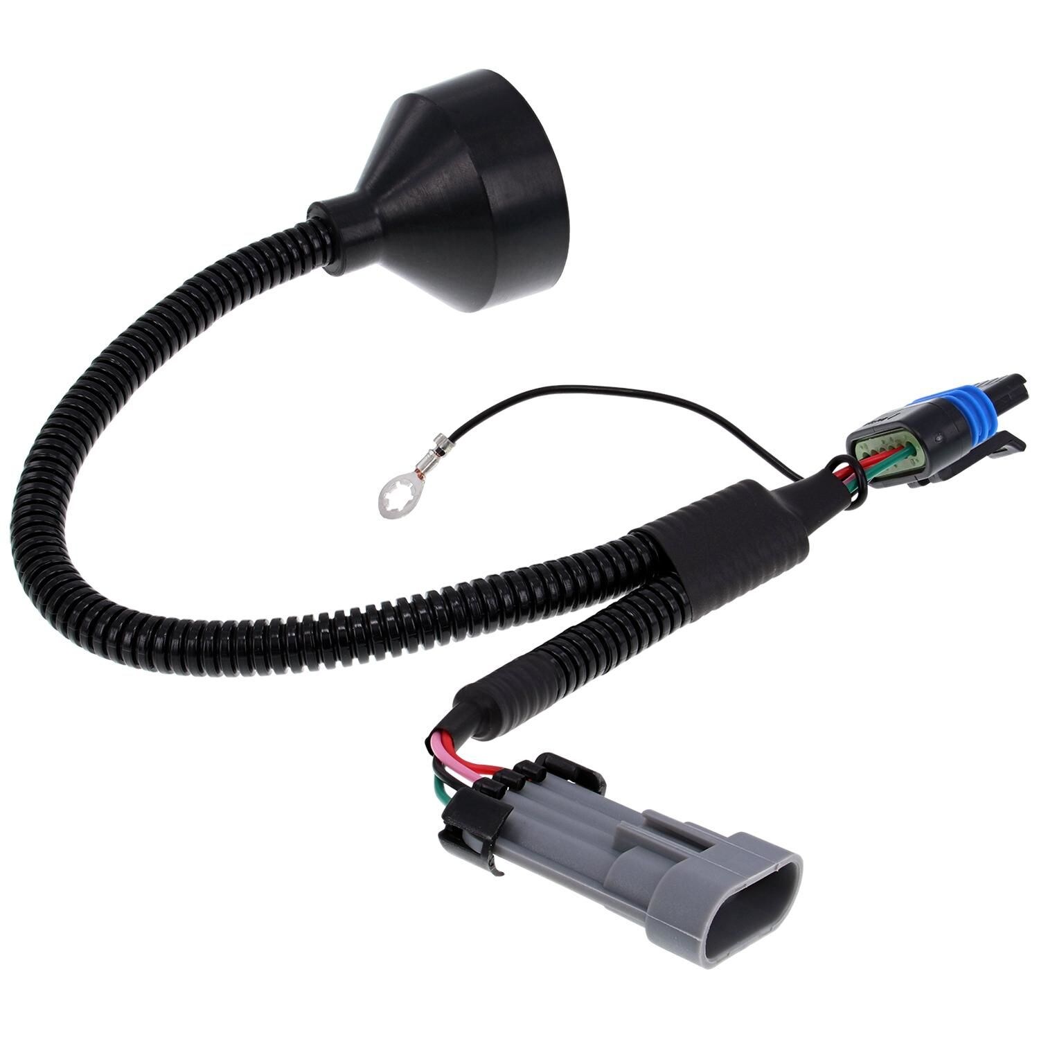 Duralast Fuel Pump Driver Module DCG65-5047