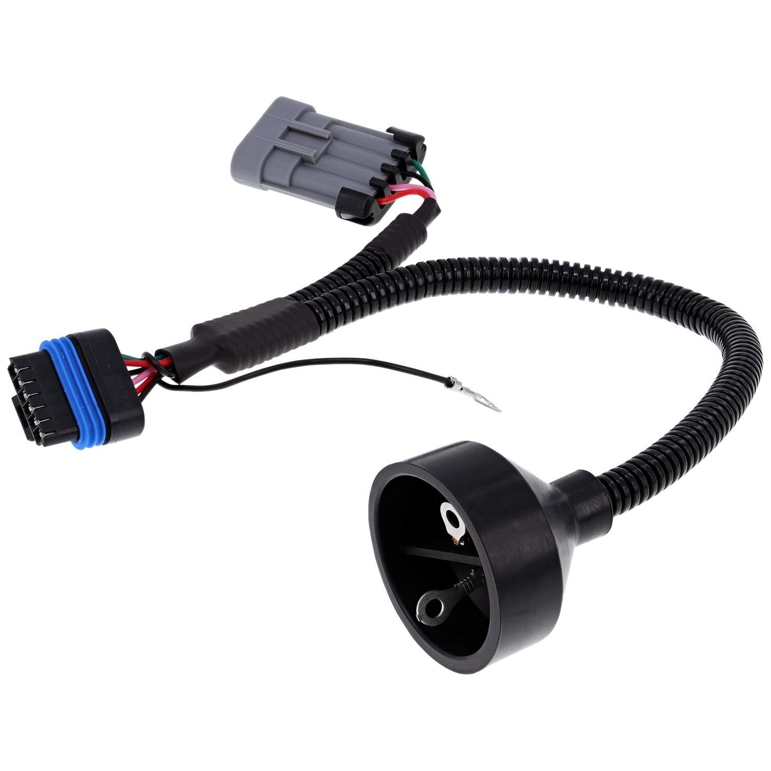 Duralast Fuel Pump Driver Module DCG65-5047