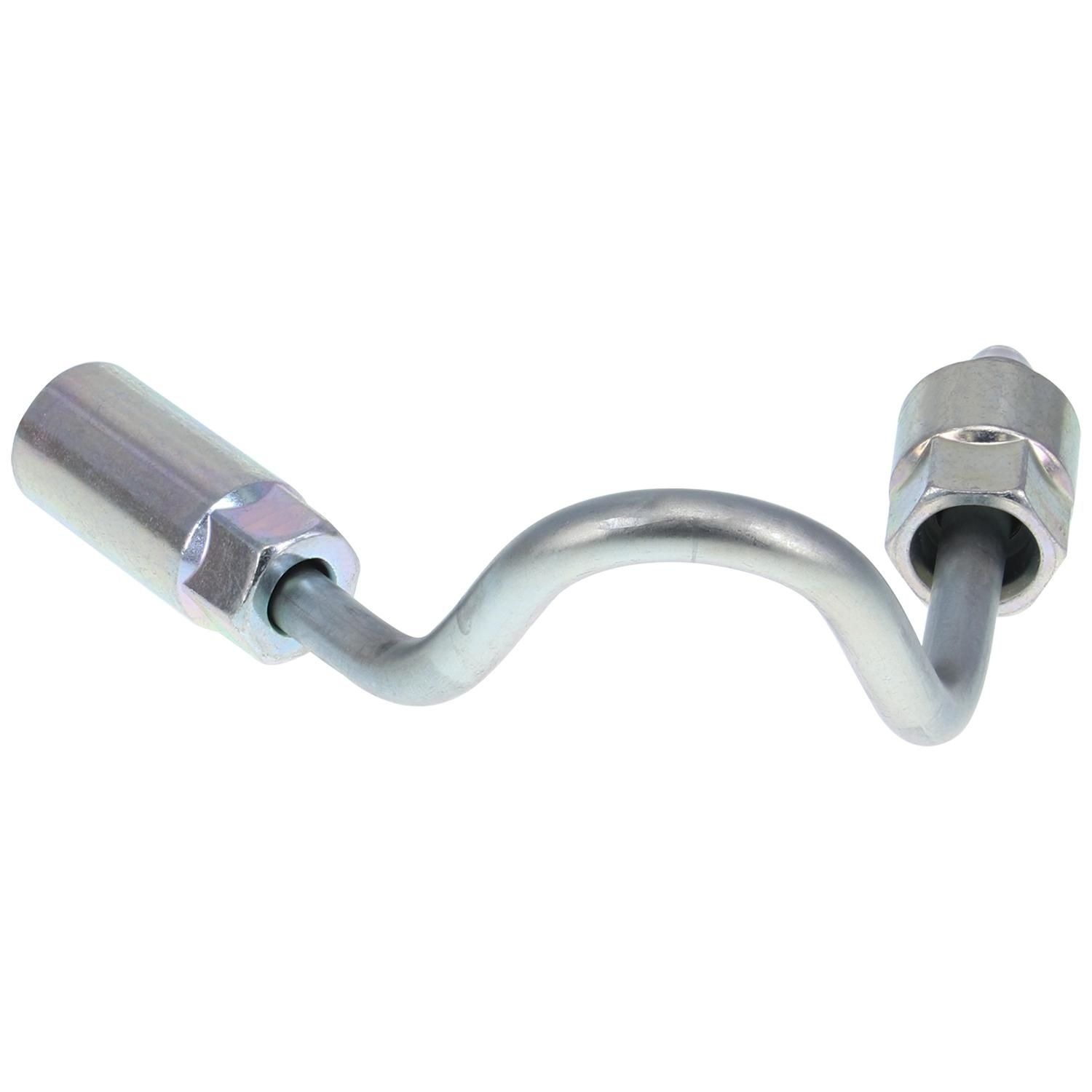 Duralast Diesel Fuel Injector Line DCG66-7032