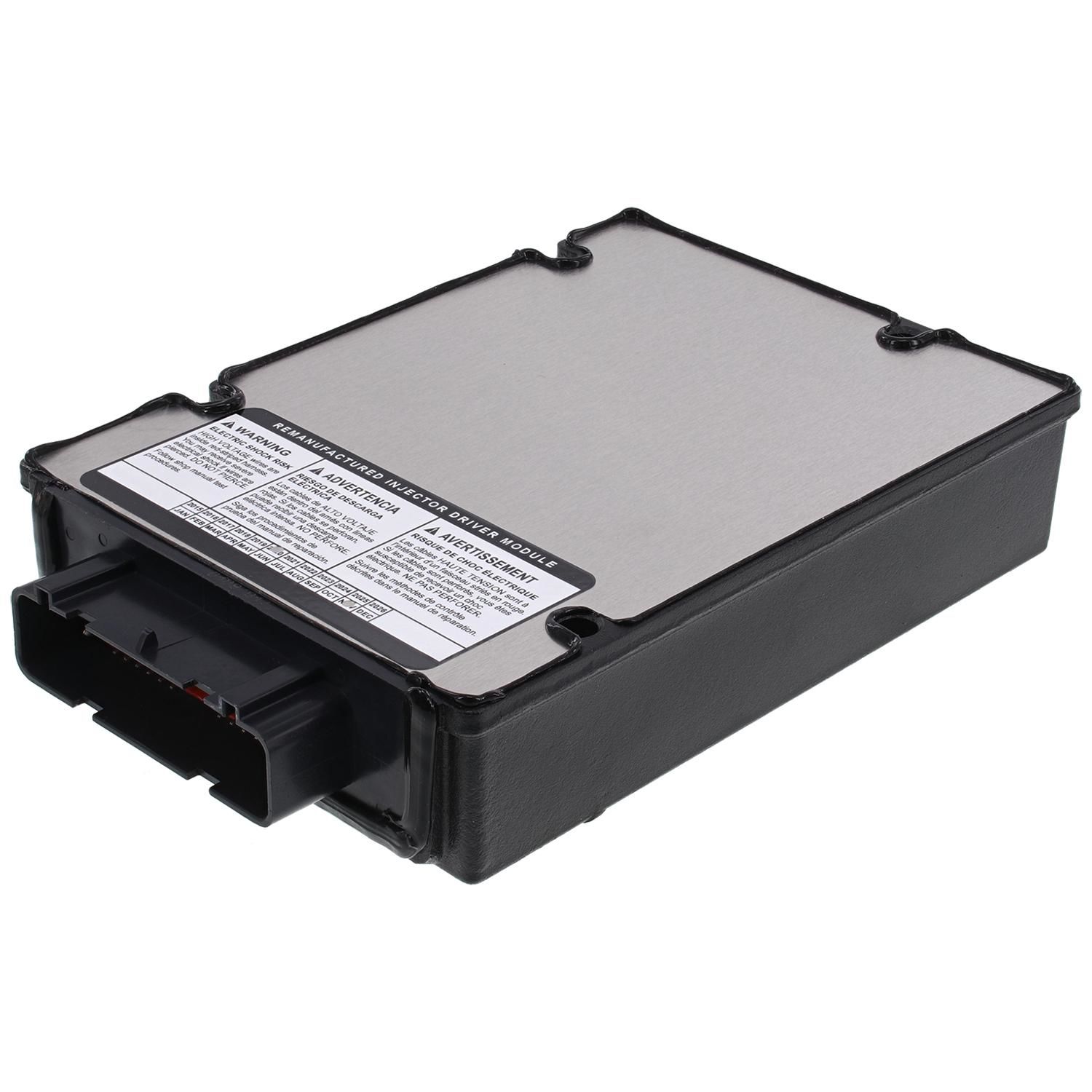 Duralast Fuel Pump Driver Module DEF73-9120