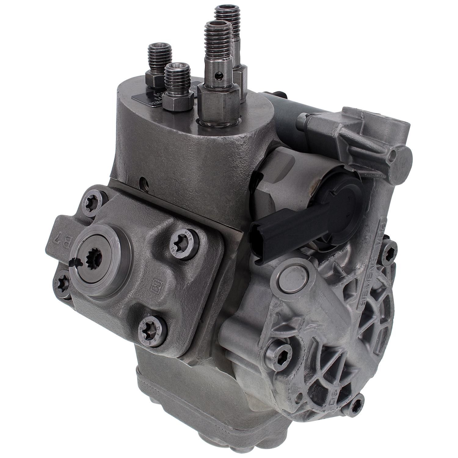 Duralast Diesel Fuel Injection Pump DPF64-7207
