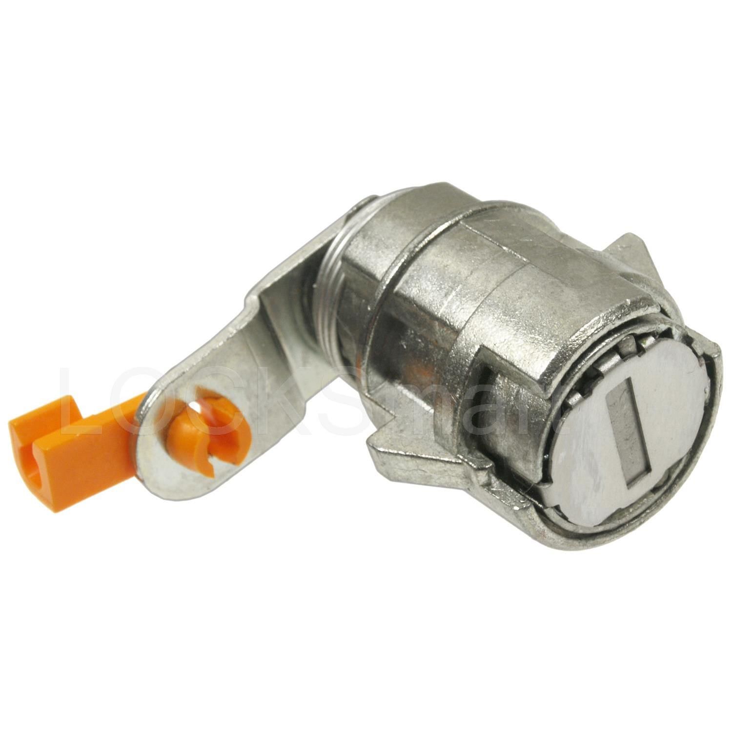 Locksmart Door Lock Kit DL1027