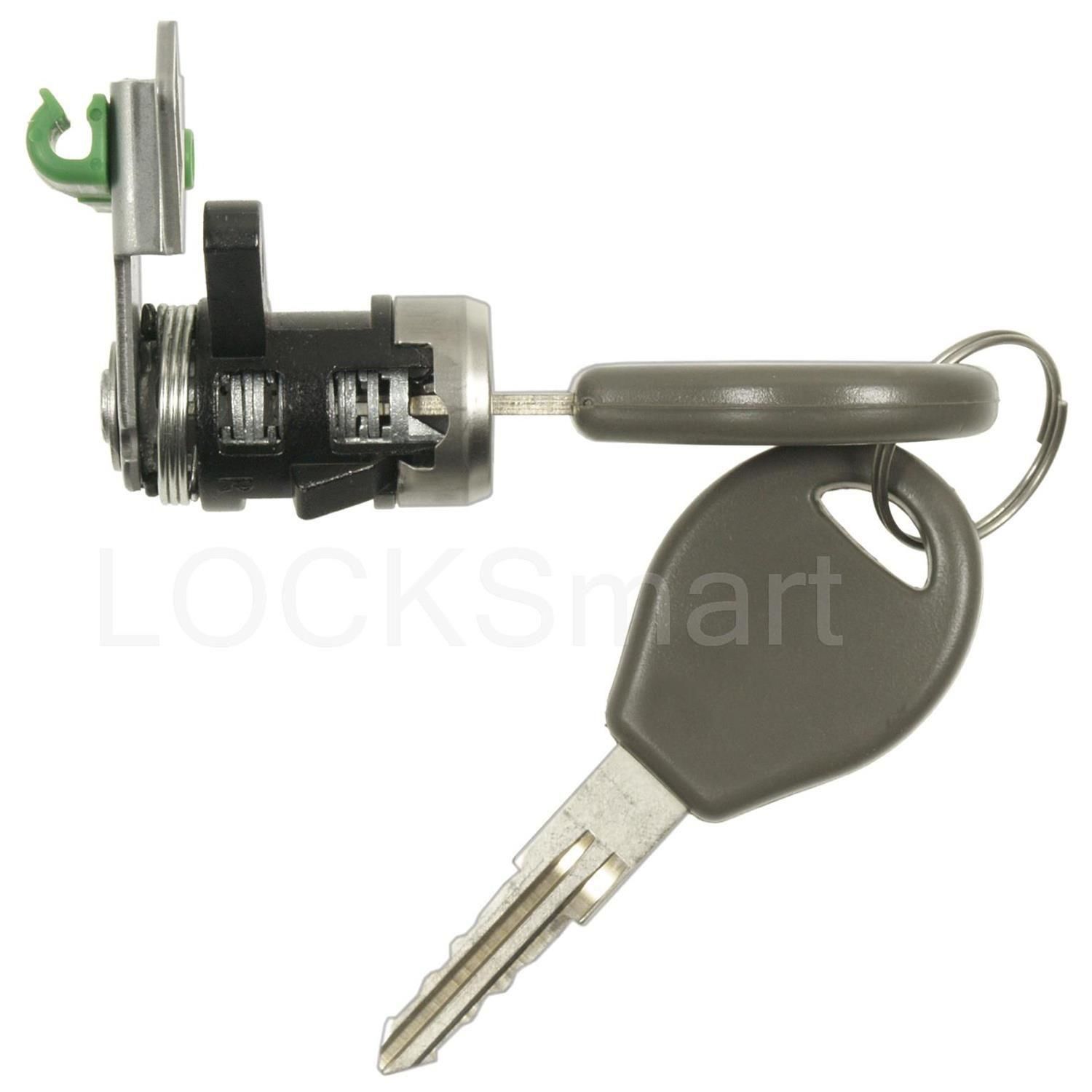 Locksmart Door Lock Kit DL1049