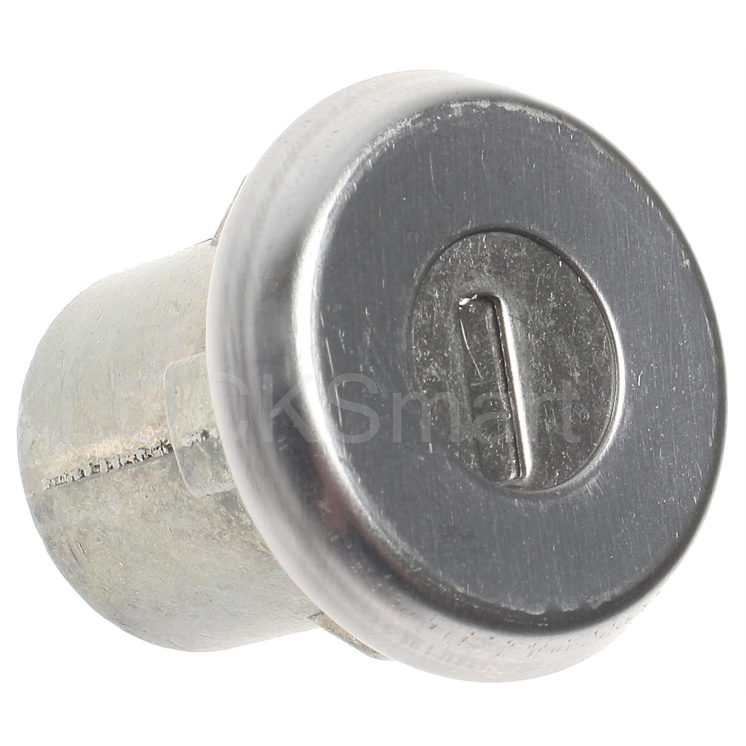 Locksmart Door Lock Kit DL15800