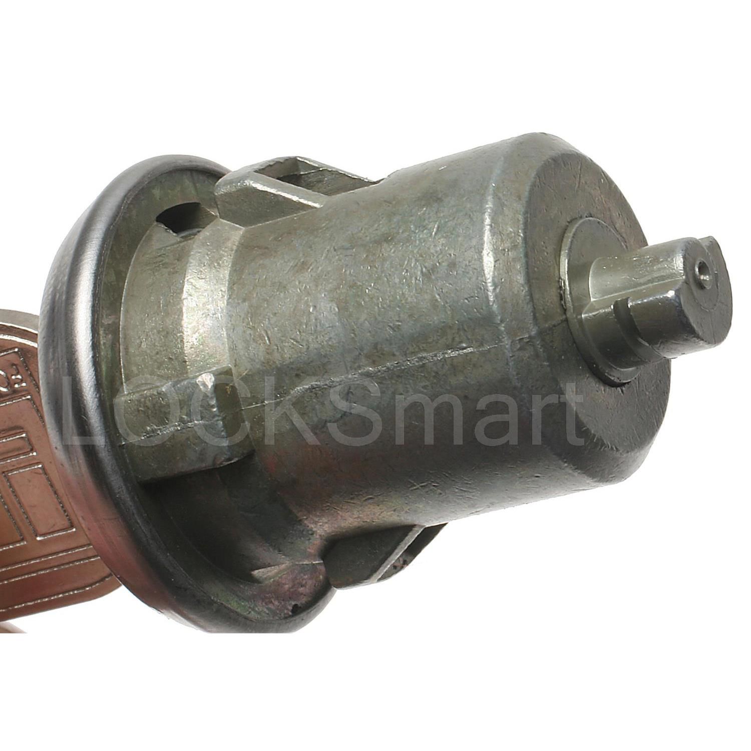 Locksmart Door Lock Kit DL15800