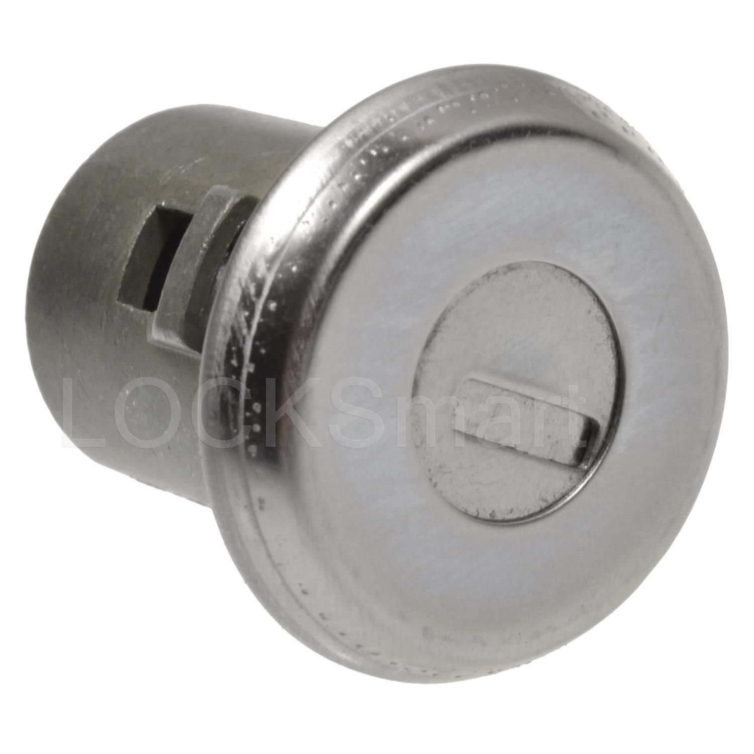 Locksmart Door Lock Kit DL15820