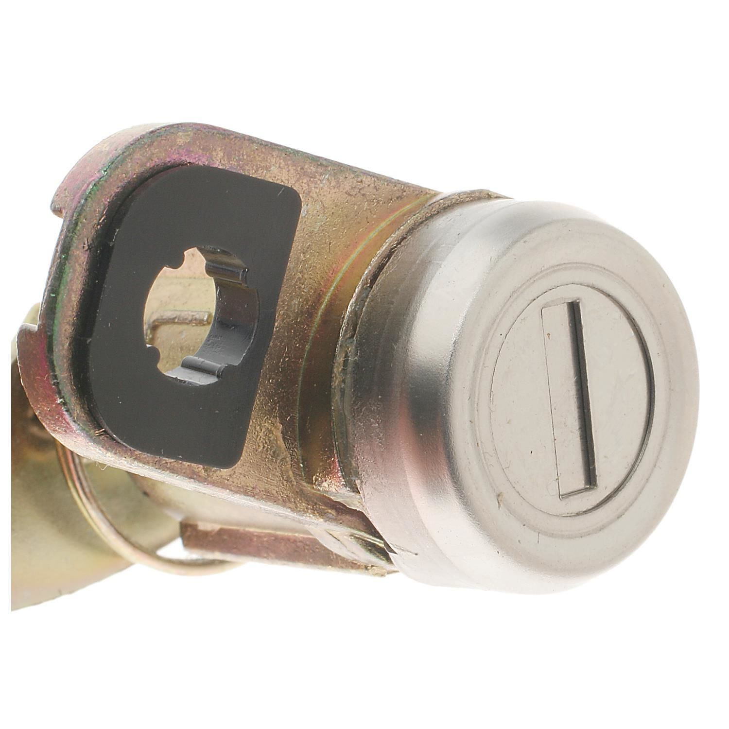 Locksmart Door Lock Kit DL73970