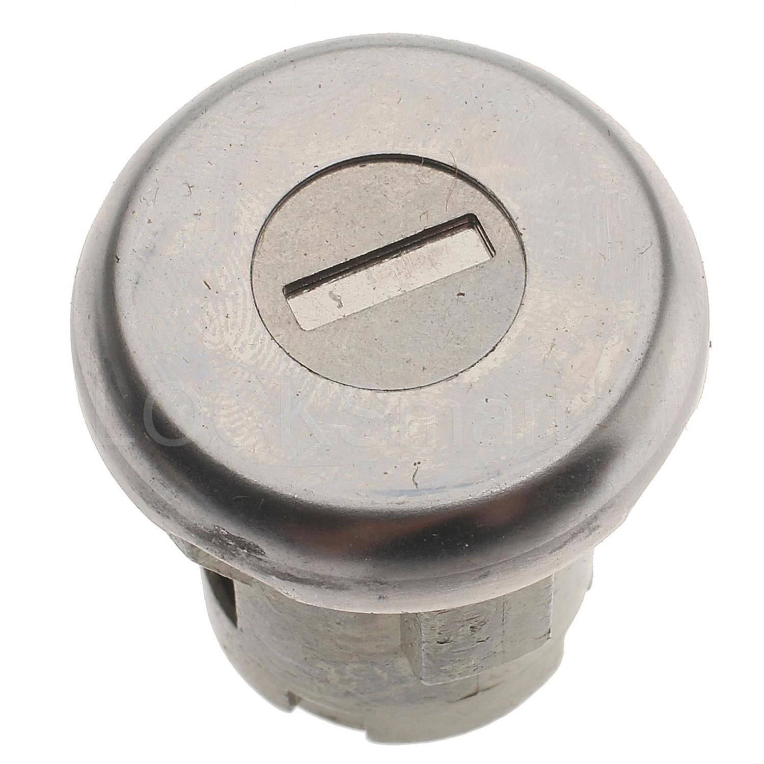 Locksmart Door Lock Kit DL74720