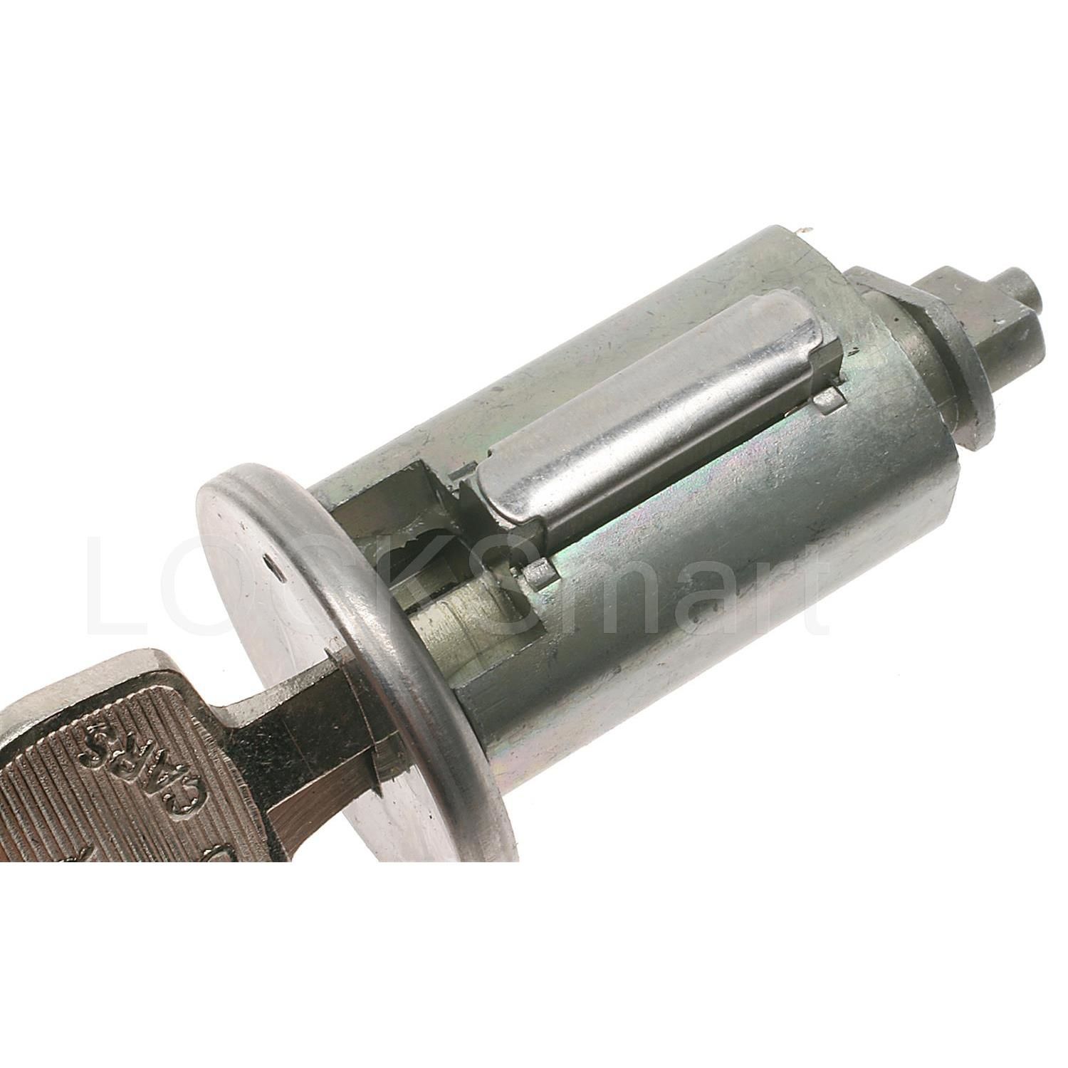 Locksmart Ignition Lock Cylinder LC14020