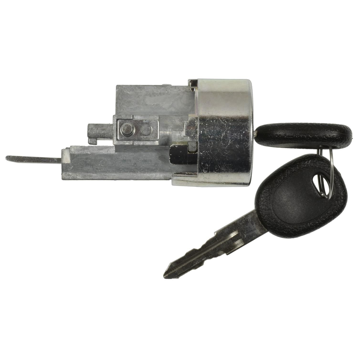 Locksmart Ignition Lock Cylinder LC63450