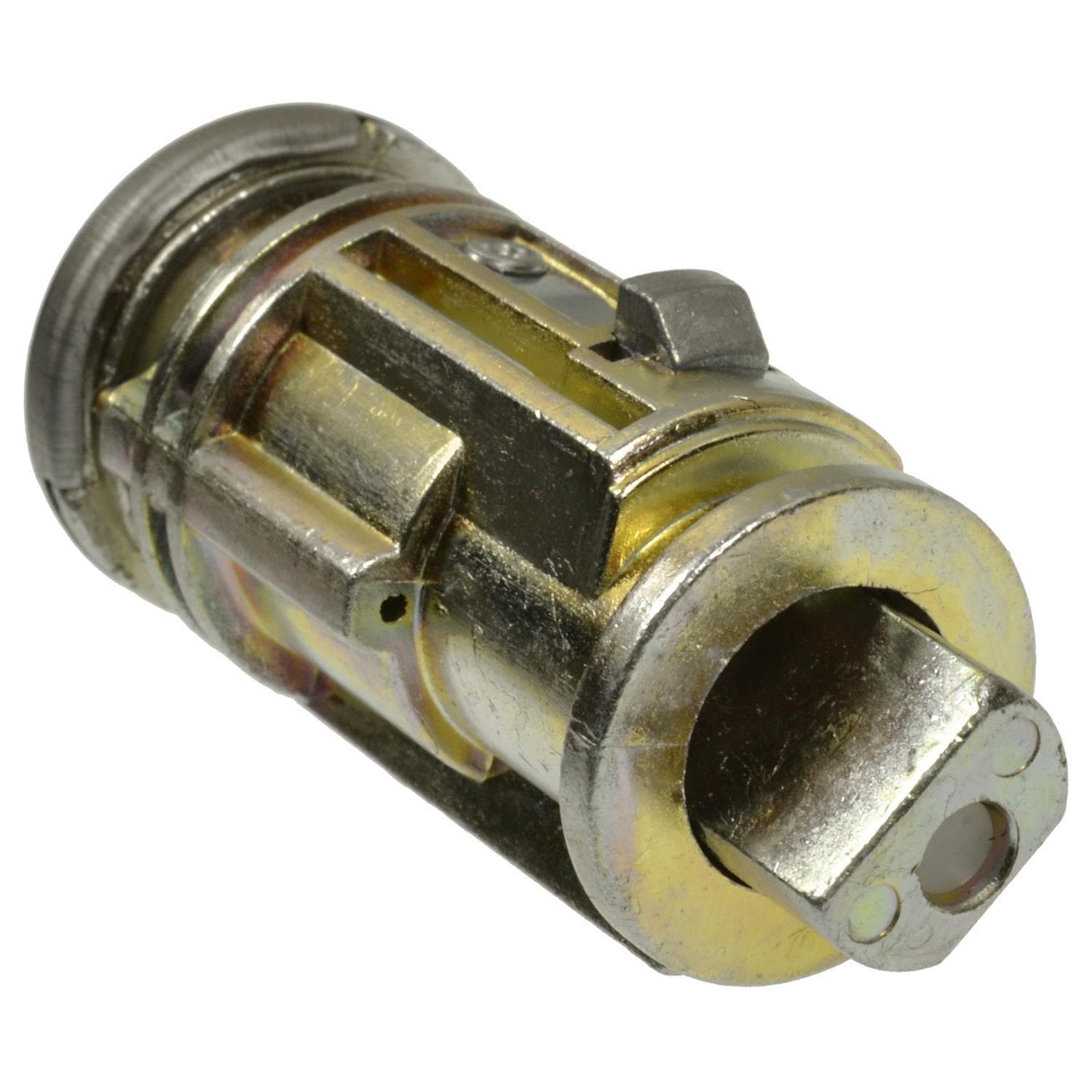 Locksmart Ignition Lock Cylinder LC64750