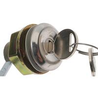 Locksmart Trunk Lock TL15010