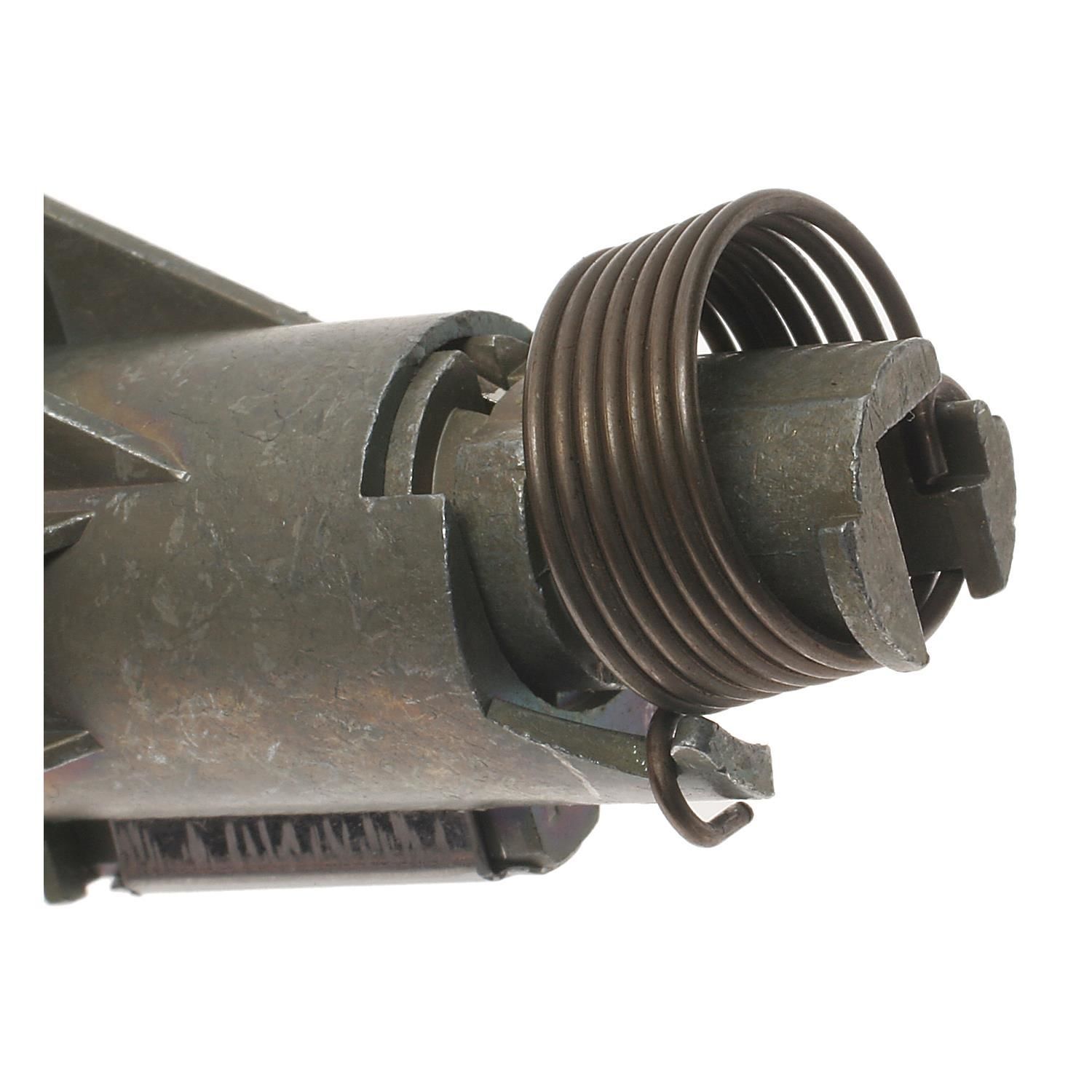 Locksmart Trunk Lock TL15520