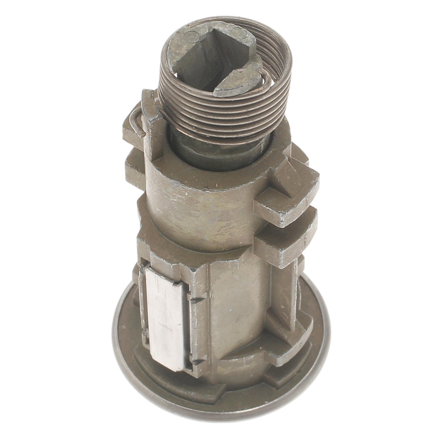 Locksmart Trunk Lock TL15530