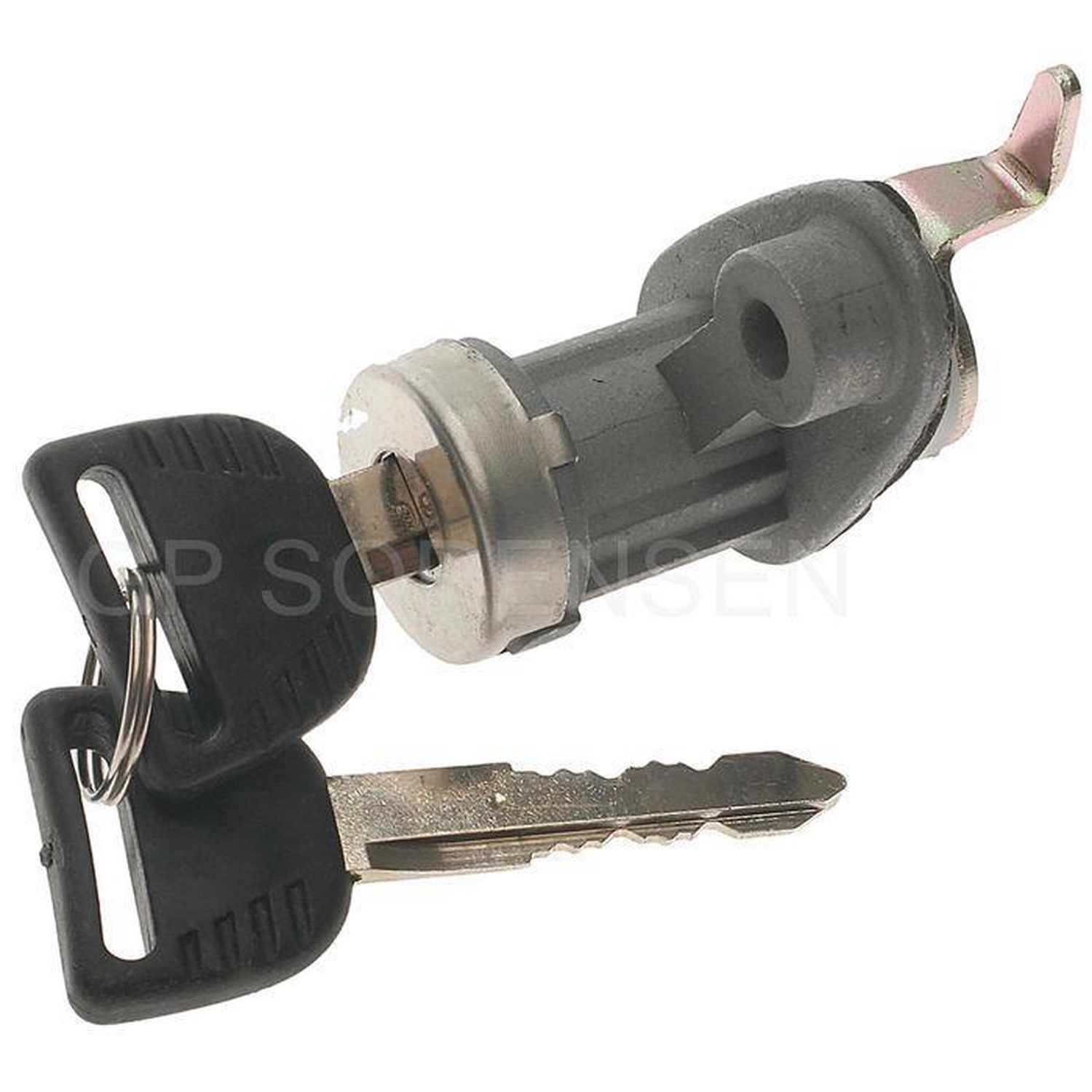 Locksmart Trunk Lock TL47780
