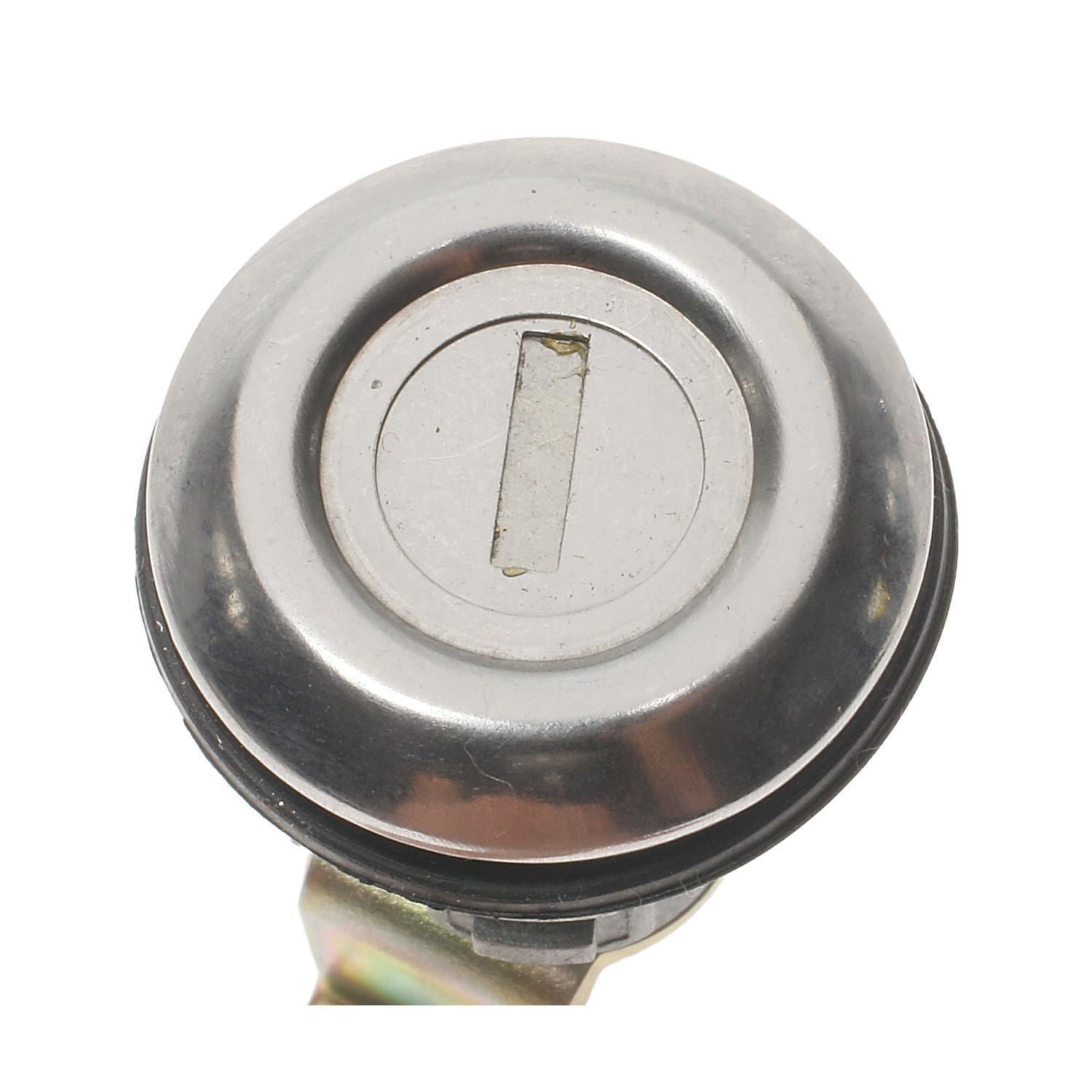 Locksmart Trunk Lock TL47850