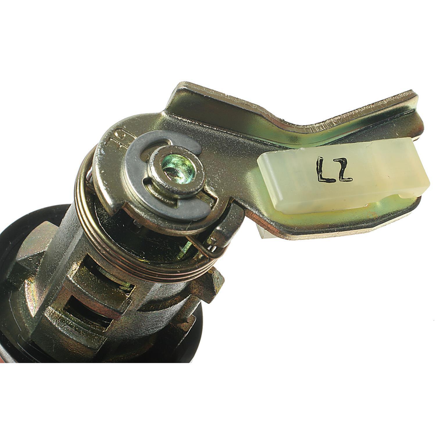 Locksmart Trunk Lock TL47900