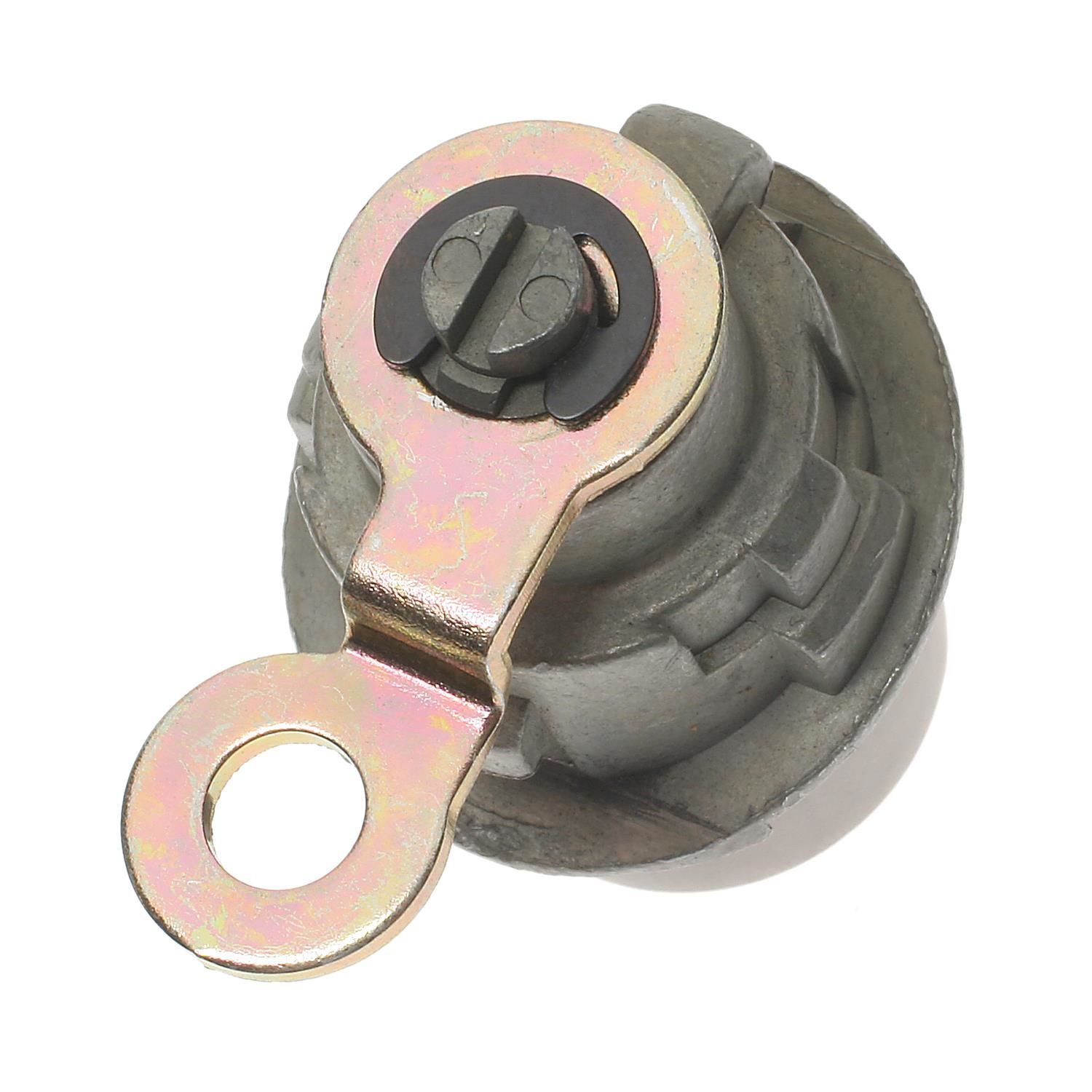 Locksmart Trunk Lock TL48100