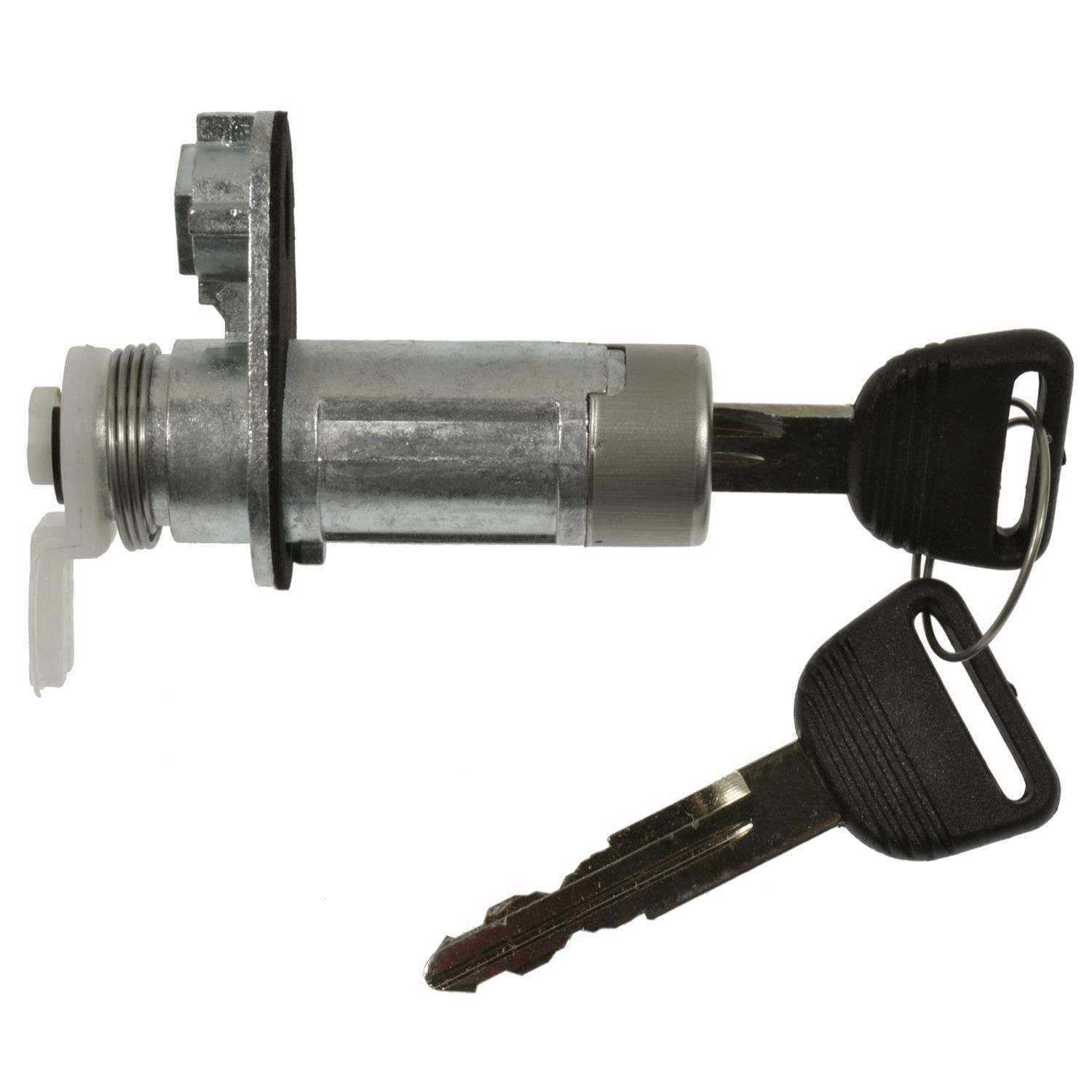 Locksmart Trunk Lock TL48310
