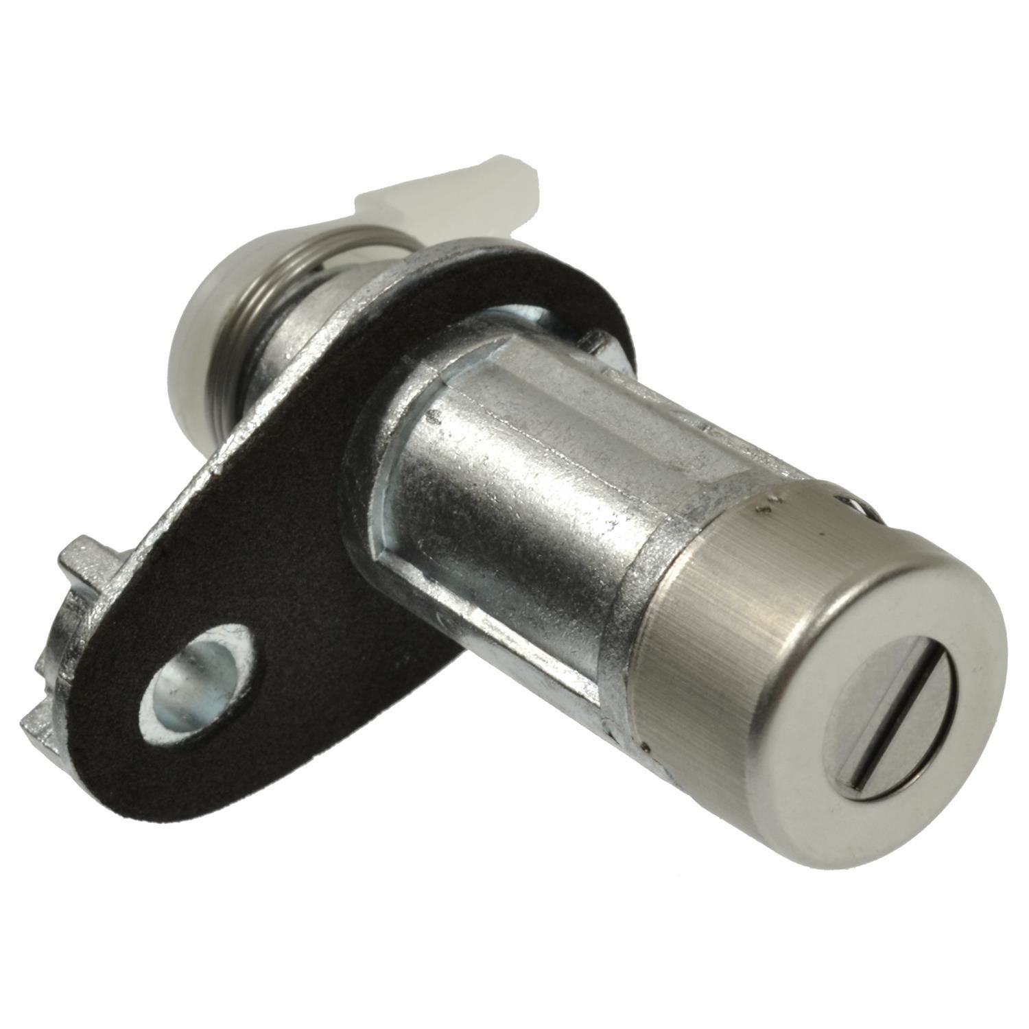 Locksmart Trunk Lock TL48310