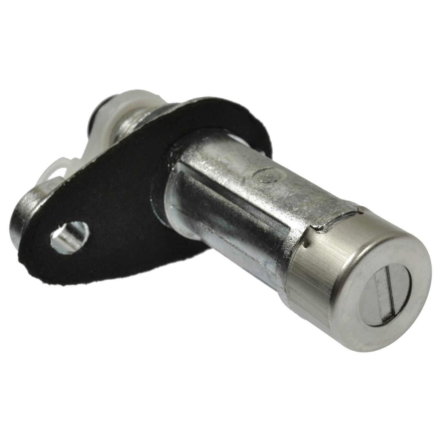 Locksmart Trunk Lock with Cylinder and Keys TL69080