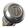Locksmart Trunk Lock TL69120