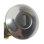 Locksmart Trunk Lock TL69150