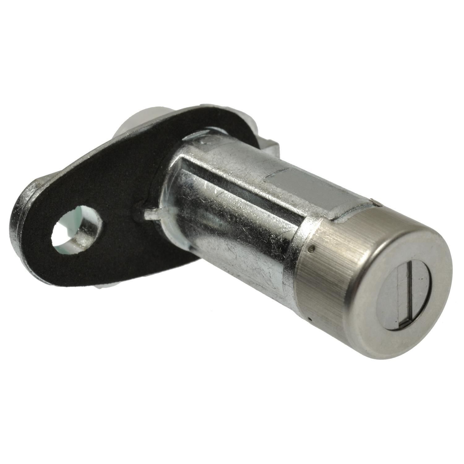 Locksmart Trunk Lock with Cylinder & Keys TL69910