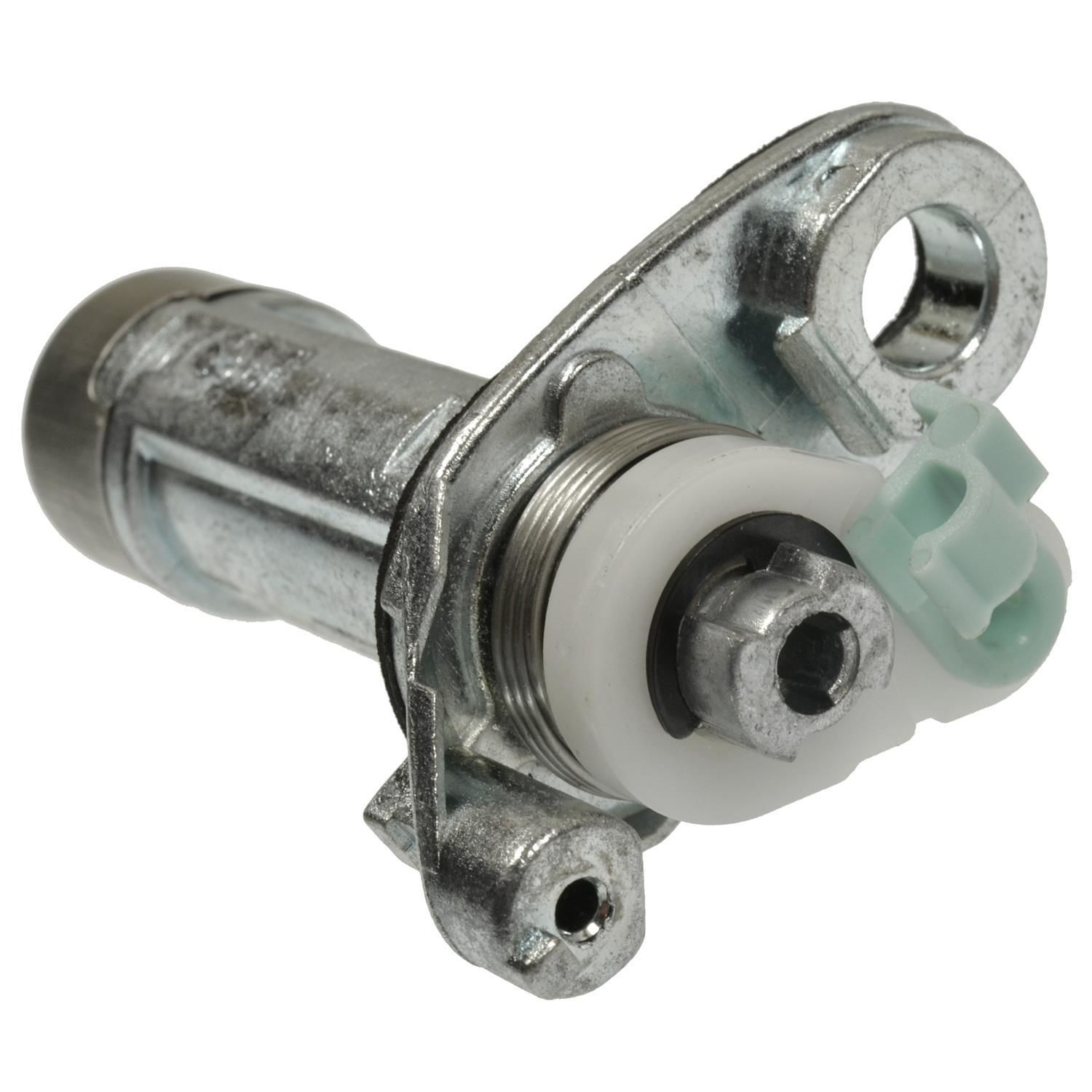 Locksmart Trunk Lock with Cylinder & Keys TL69910