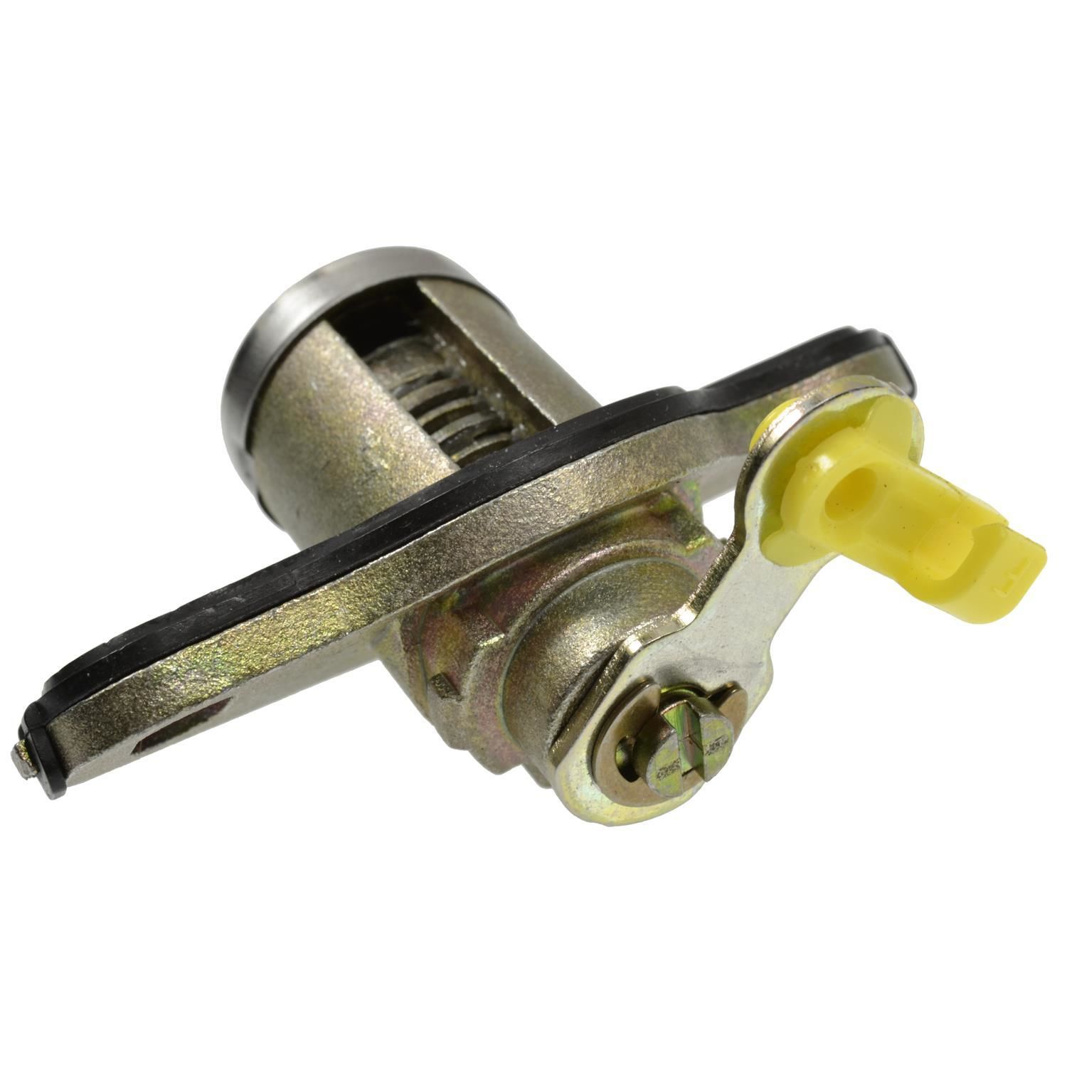 Locksmart Trunk Lock with Cylinder and Keys TL70517