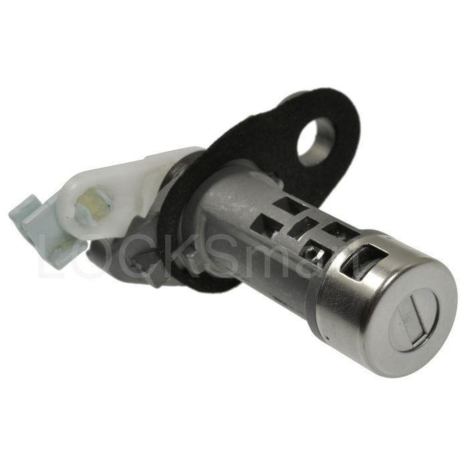 Locksmart Trunk Lock with Cylinder & Keys TL70533