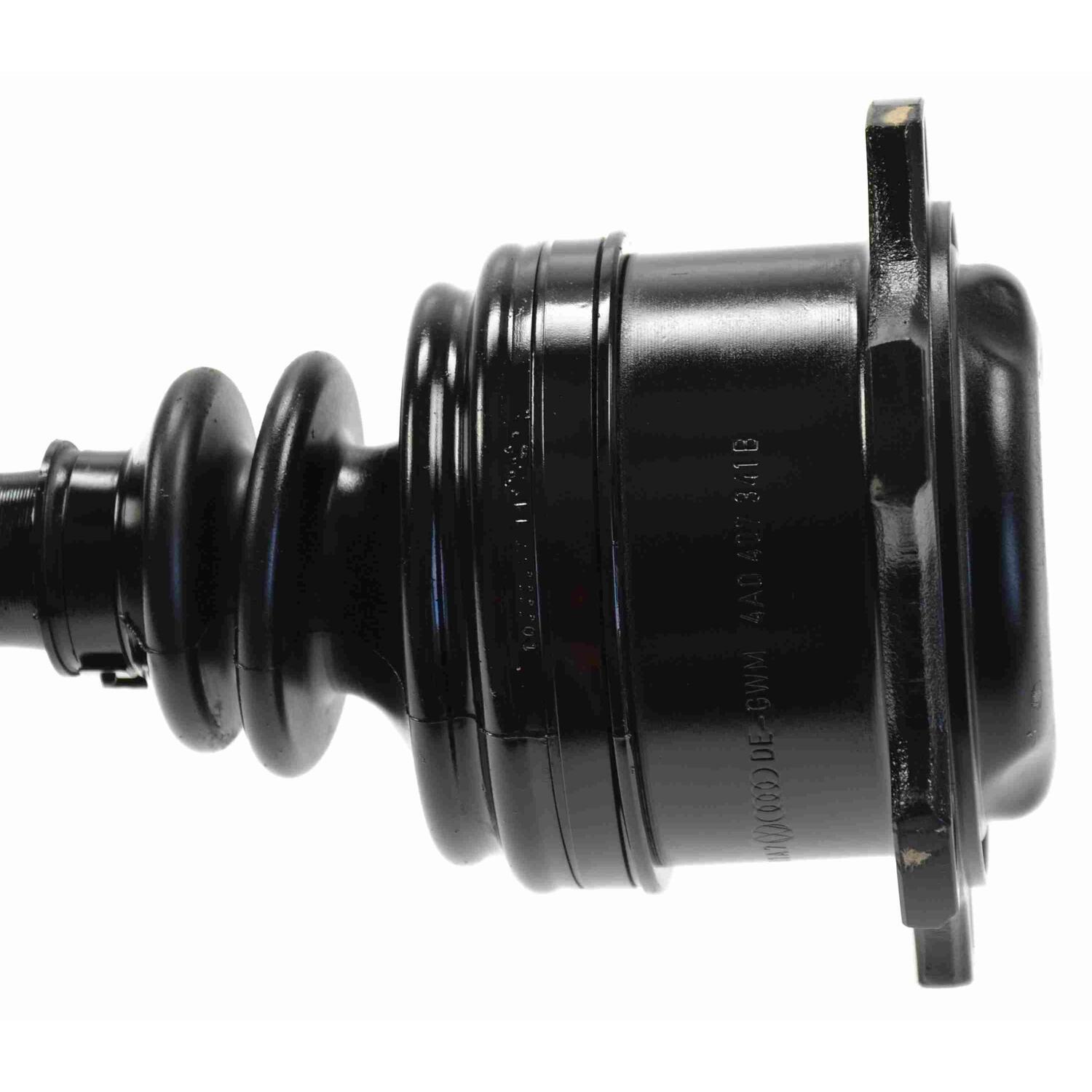 GKN CV Axle 301288