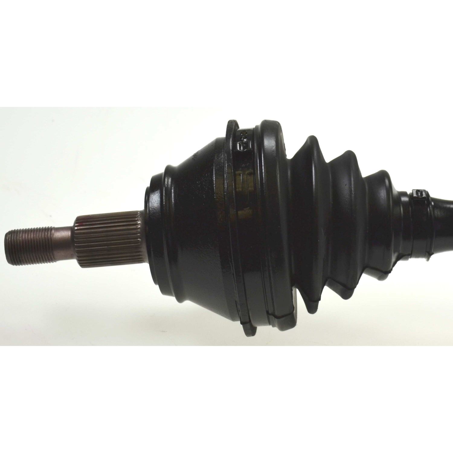 GKN Lobro CV Axle Assembly 304351